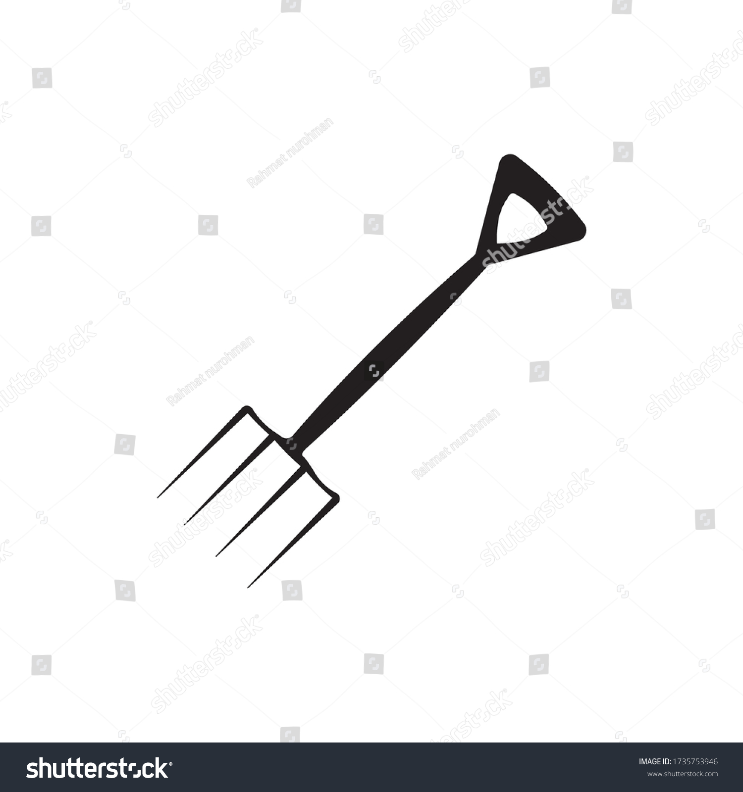 ilustración de diseño de plantillas de: vector de stock (libre de ...