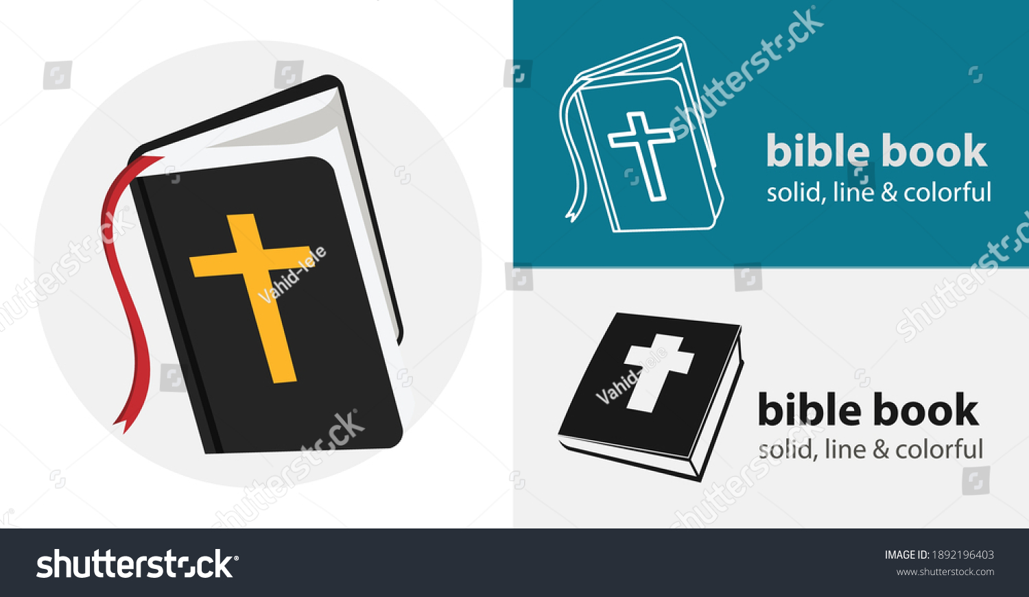 24,879 Gospel icon Images, Stock Photos & Vectors | Shutterstock