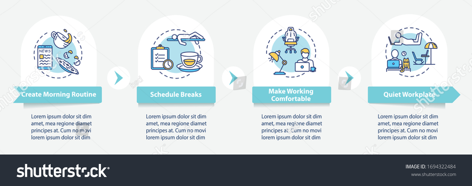 10,591 Timeline office Stock Illustrations, Images & Vectors | Shutterstock