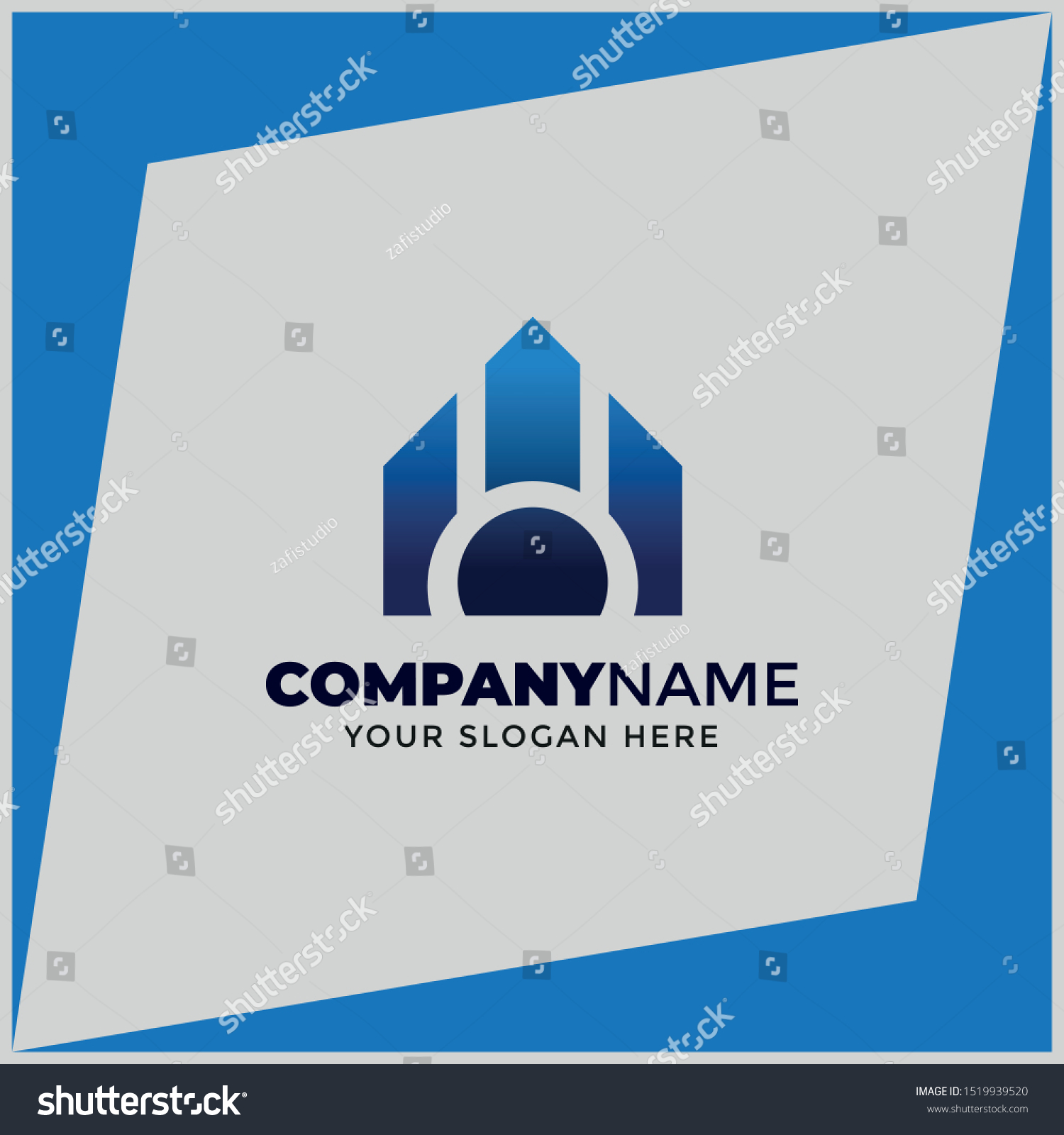1,382 Regency logo Images, Stock Photos & Vectors | Shutterstock