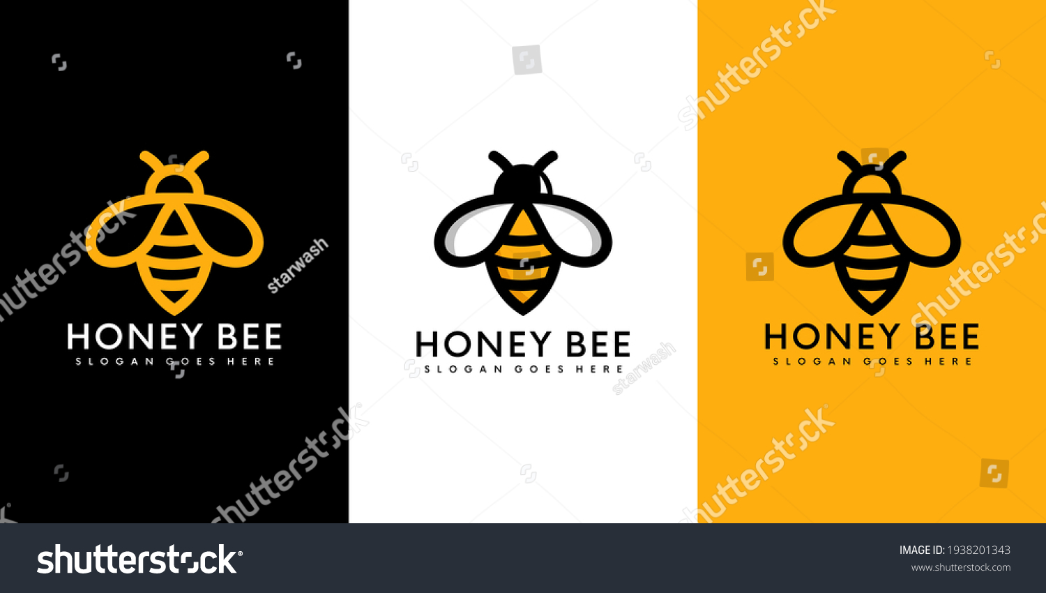112,671 Bee symbols Images, Stock Photos & Vectors | Shutterstock