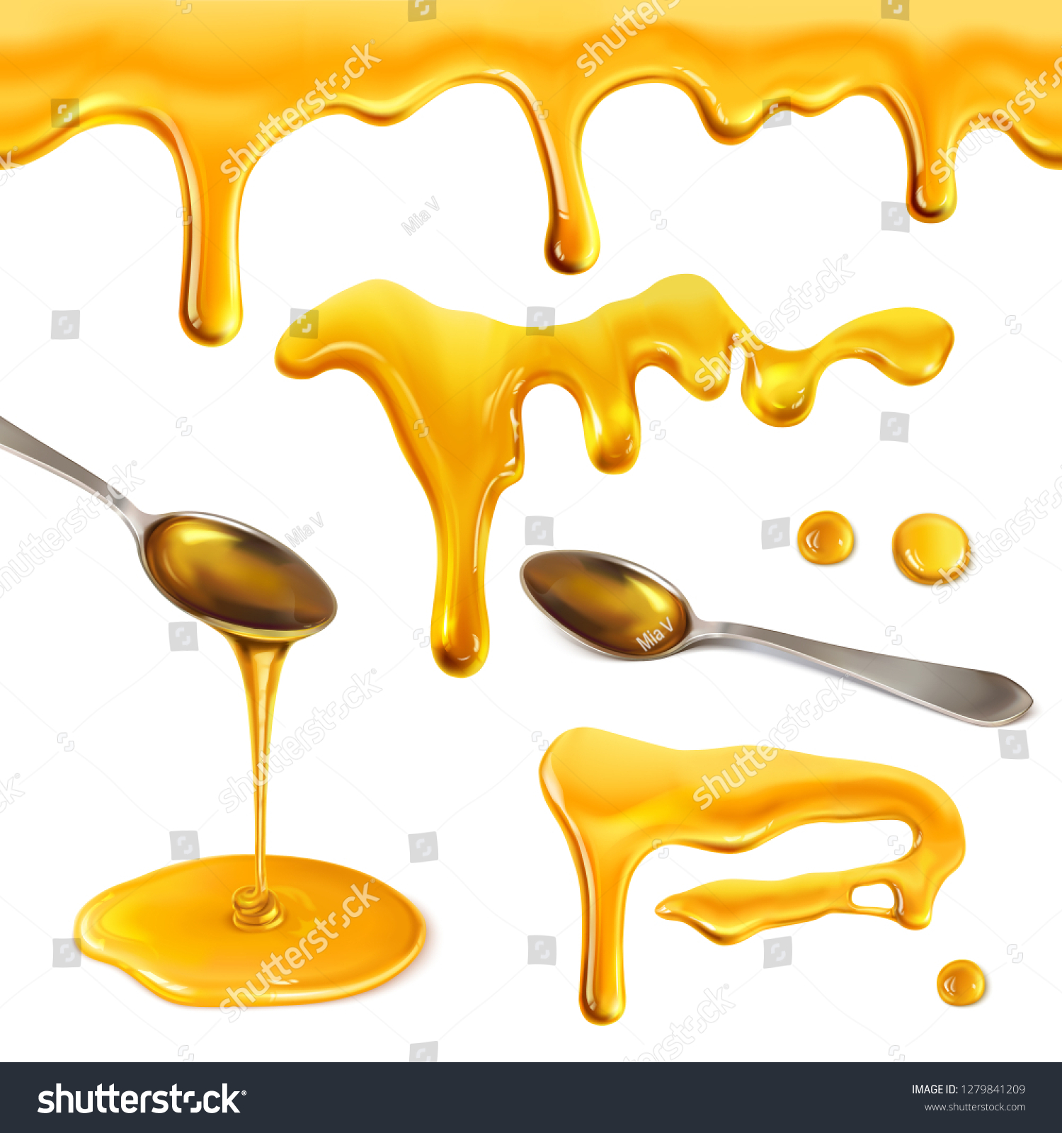 8,947 imágenes de Honey falling - Imágenes, fotos y vectores de stock ...