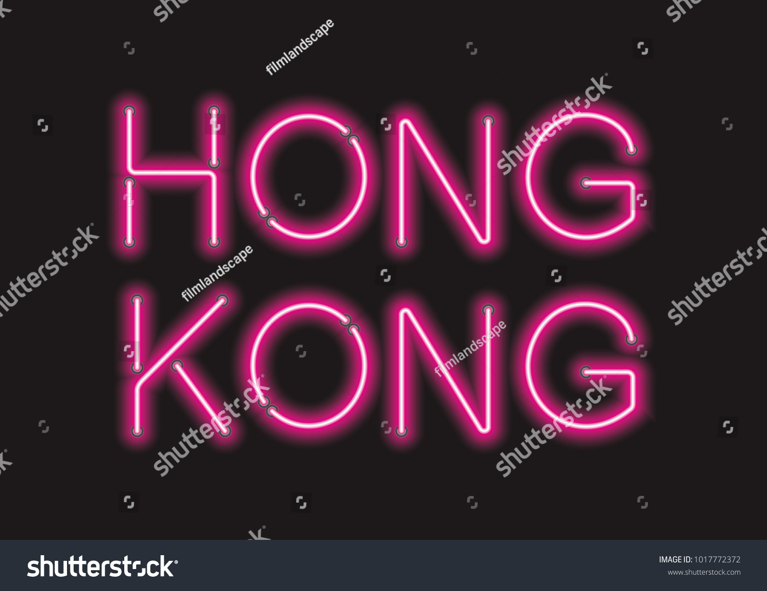 9,720 Hong kong text Images, Stock Photos & Vectors | Shutterstock