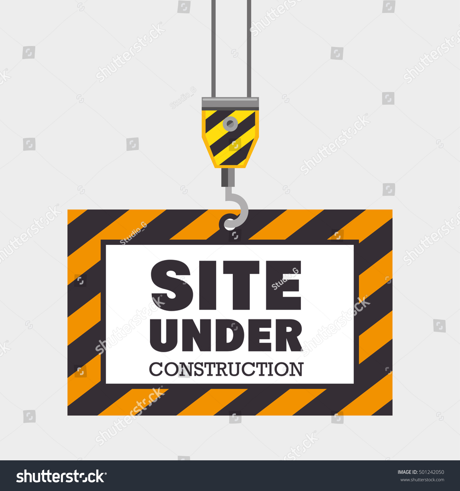 3,920 Lift under maintenance Images, Stock Photos & Vectors | Shutterstock