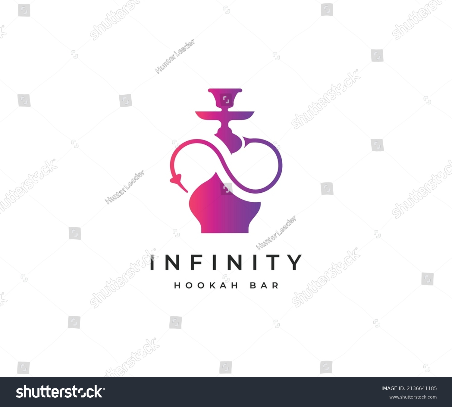 2,599 Hookah creative Images, Stock Photos & Vectors | Shutterstock
