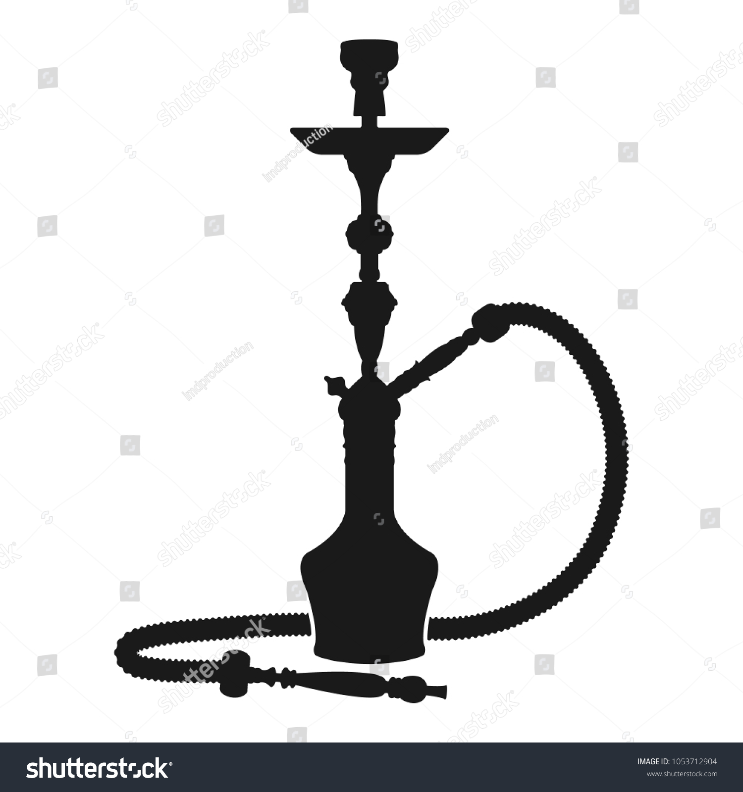 5,181 imágenes de Shisha vectors - Imágenes, fotos y vectores de stock ...