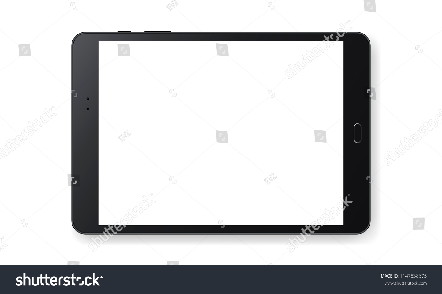 1,055 imágenes de Samsung tablet white - Imágenes, fotos y vectores de ...