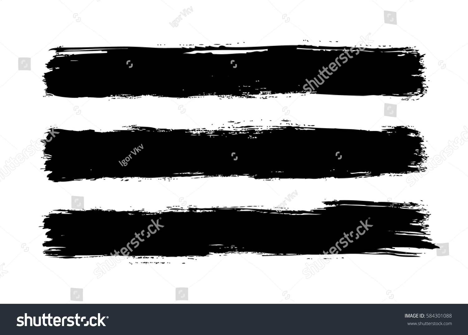 2,066,454 Grunge stripe Images, Stock Photos & Vectors | Shutterstock