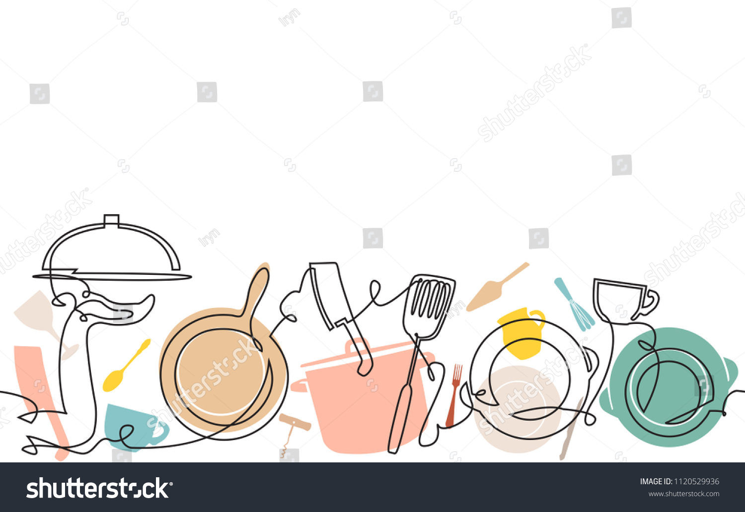 151,250 Cooking poster Images, Stock Photos & Vectors | Shutterstock