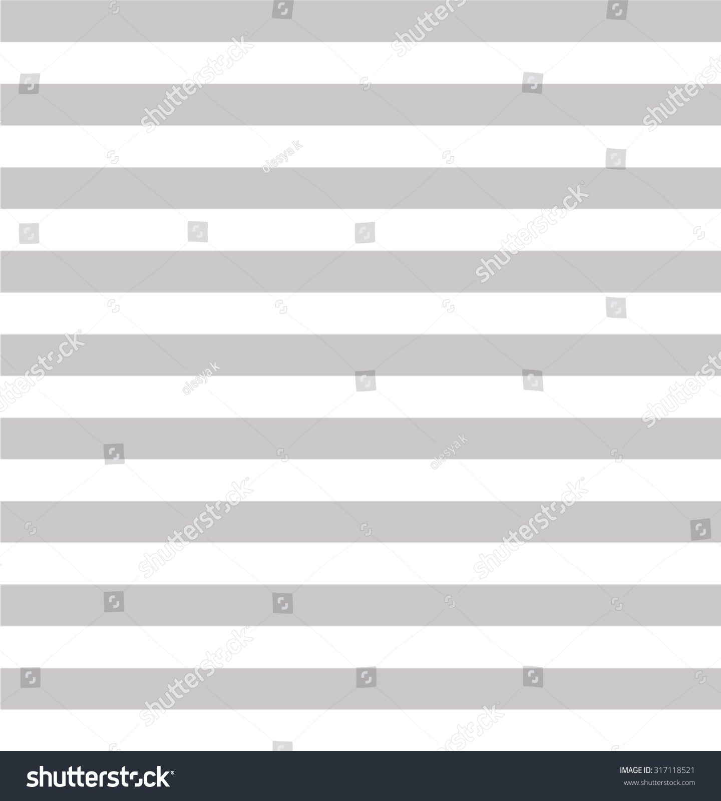 Horizontal Lines Pattern Background Vector Eps Stock Vector (Royalty ...