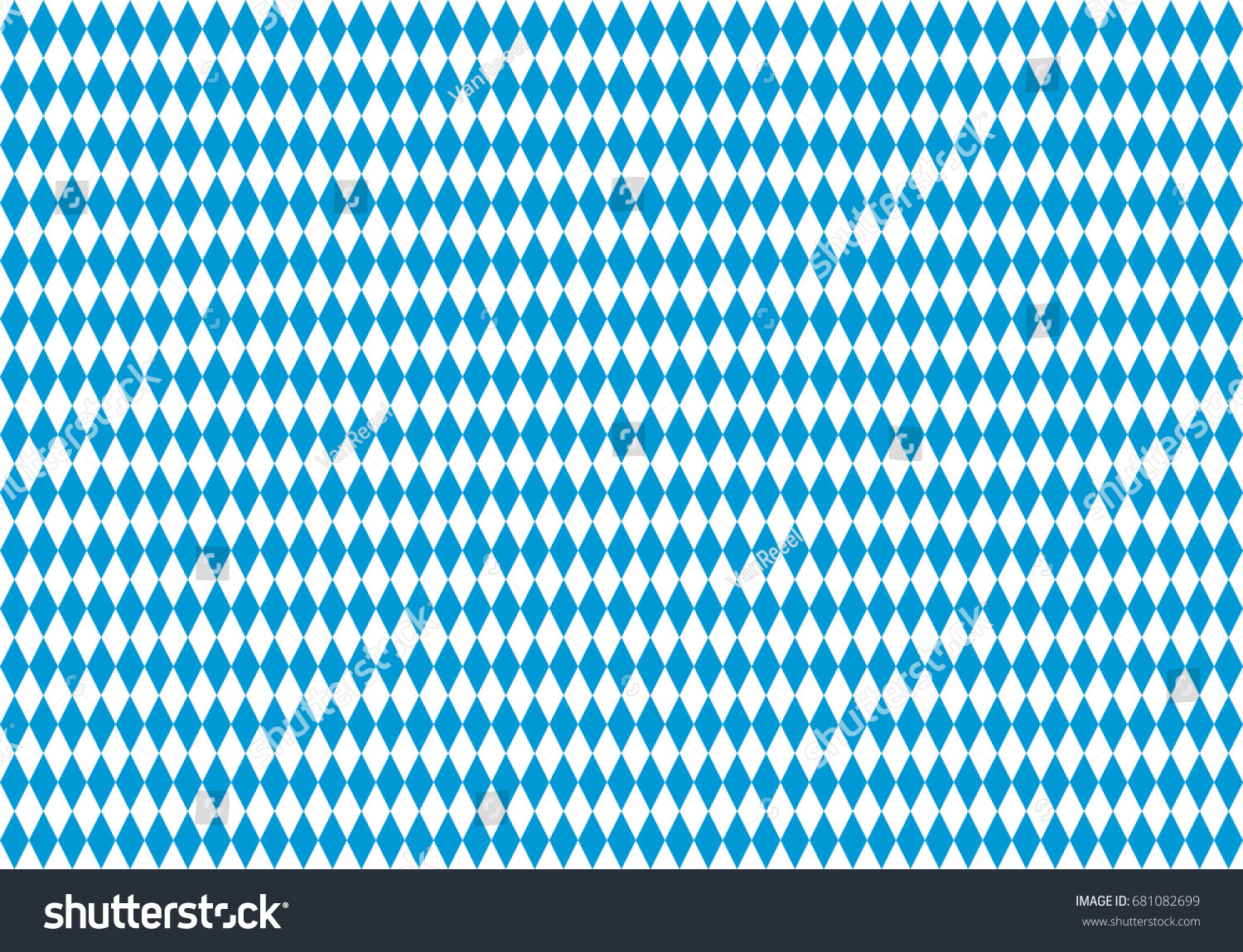 13,990 Bavarian pattern Images, Stock Photos & Vectors | Shutterstock
