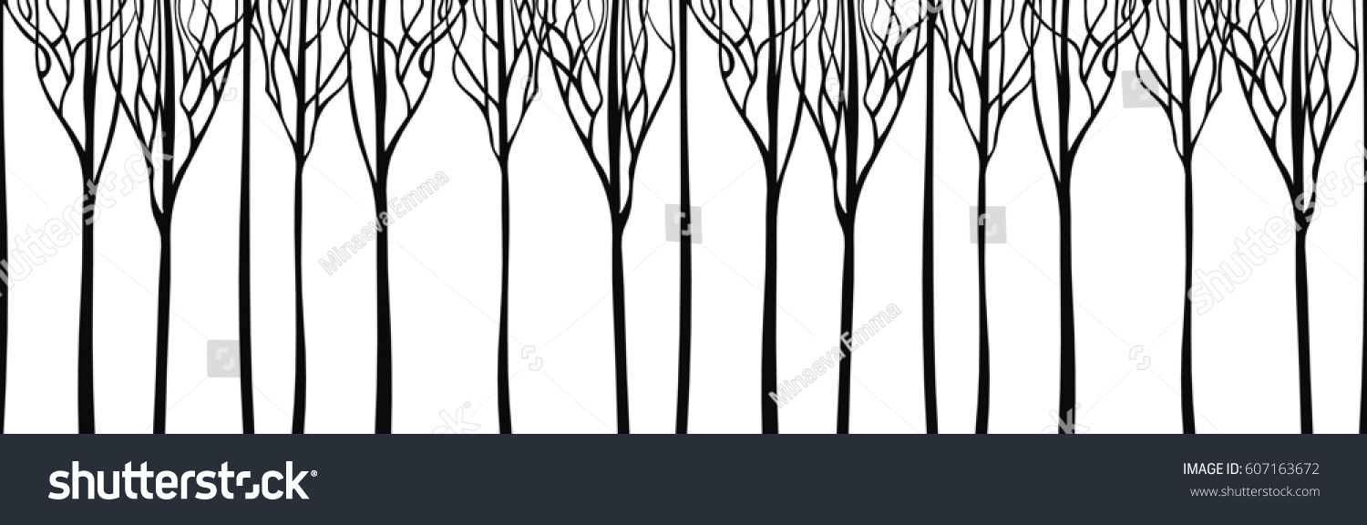 619,496 Long trees Images, Stock Photos & Vectors | Shutterstock