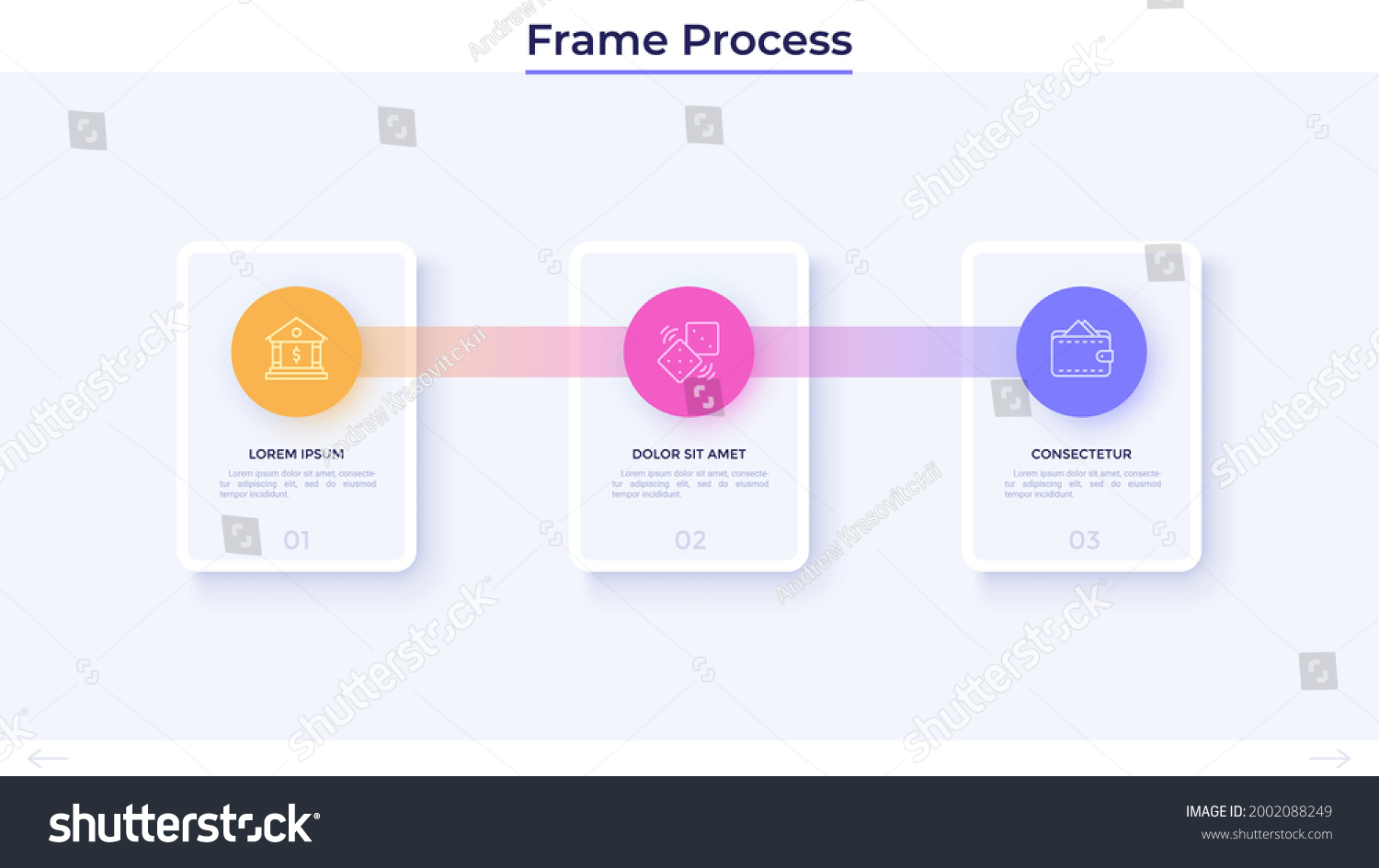 82,822 Three graph Images, Stock Photos & Vectors | Shutterstock