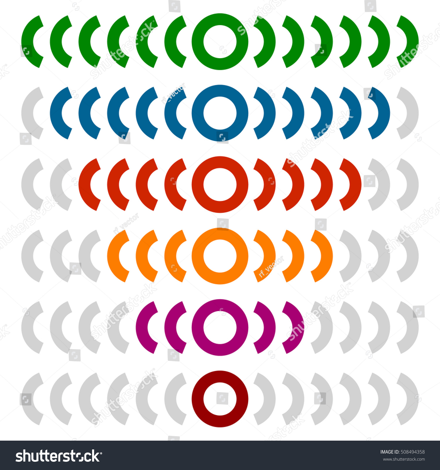 61 imágenes de Strength and weakness meter - Imágenes, fotos y vectores ...