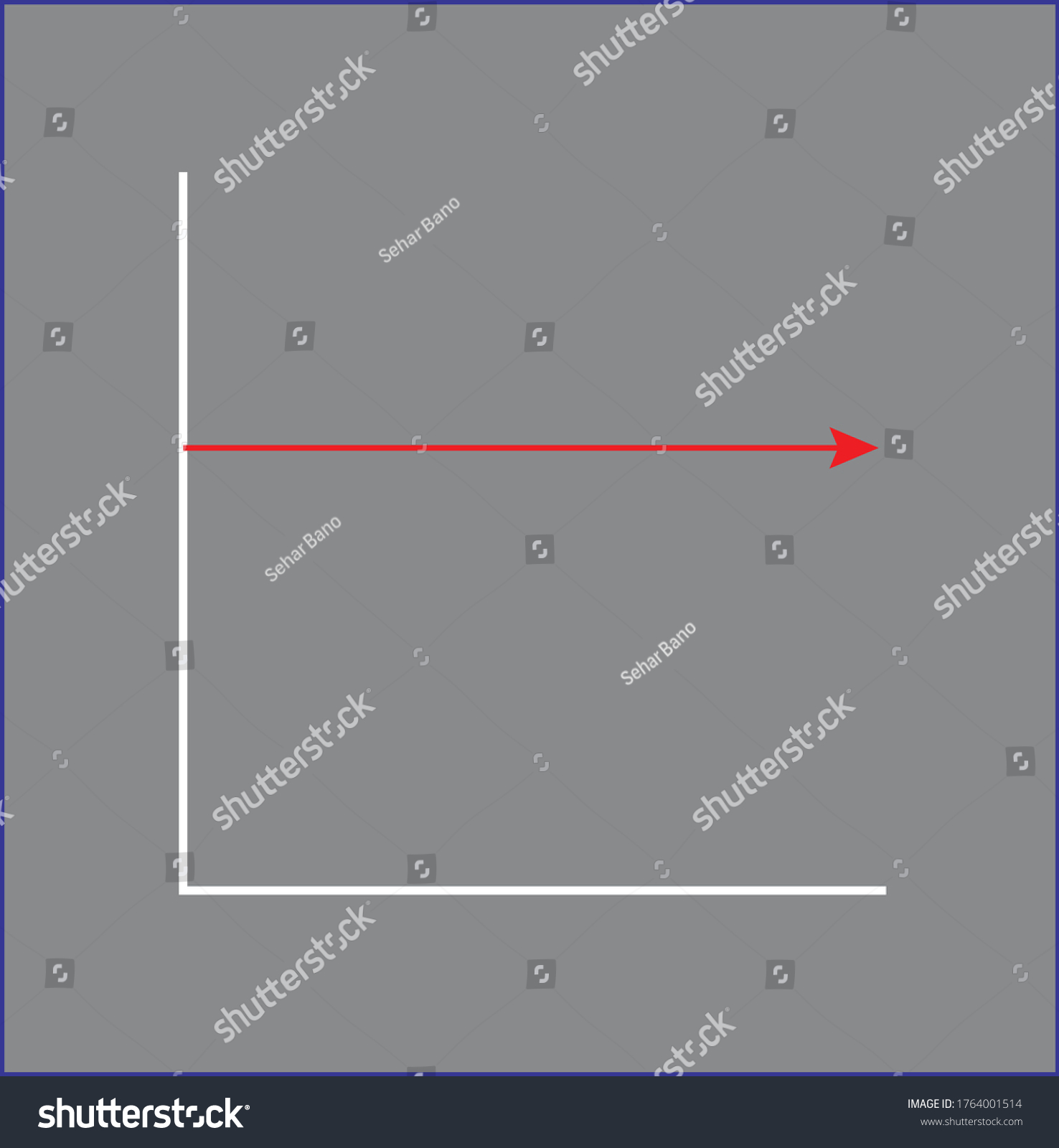 2,192 imágenes de Graph straight line - Imágenes, fotos y vectores de ...