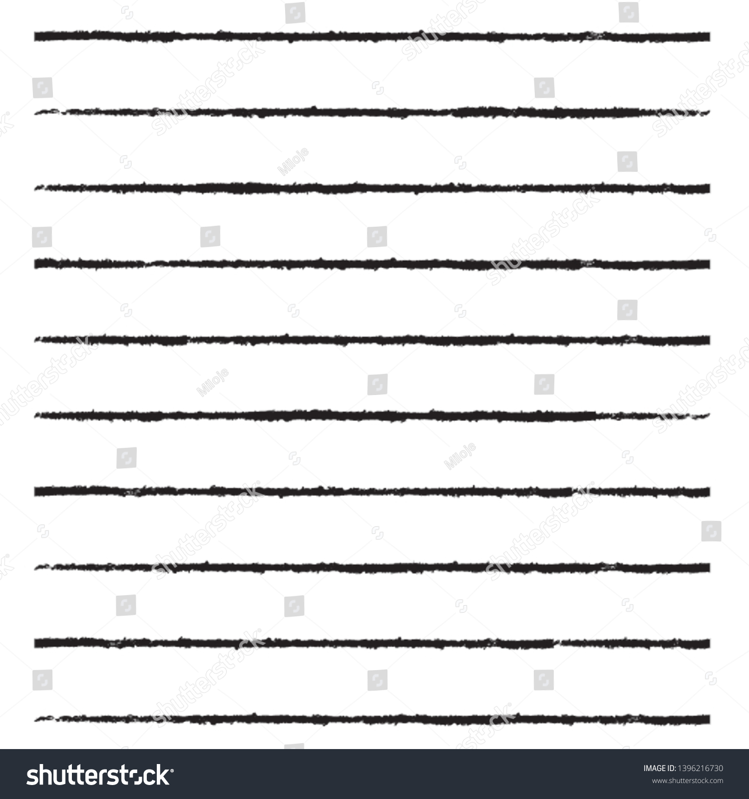 2,715,831 Grunge line pattern Images, Stock Photos & Vectors | Shutterstock