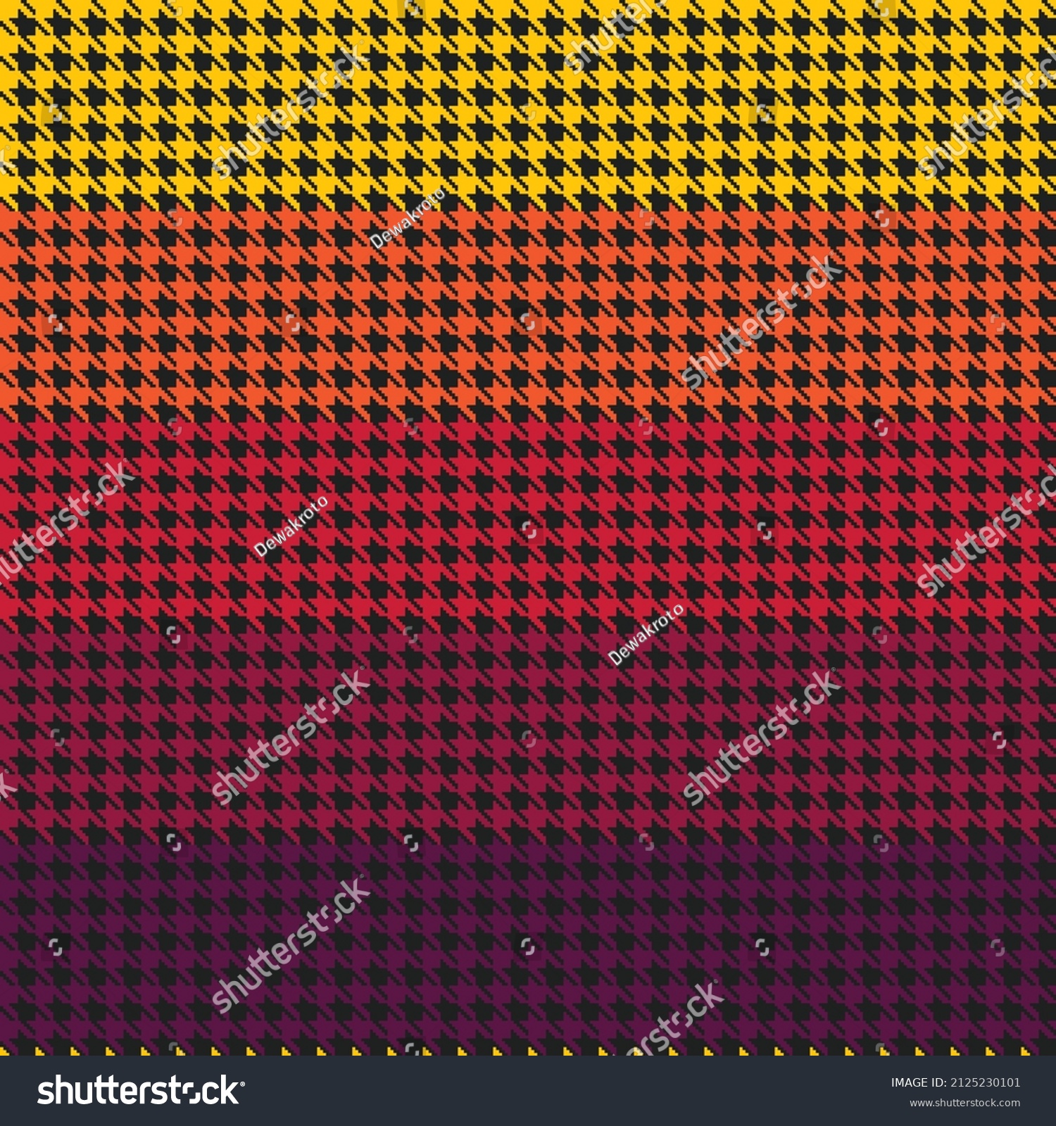178 imágenes de Colortone - Imágenes, fotos y vectores de stock ...