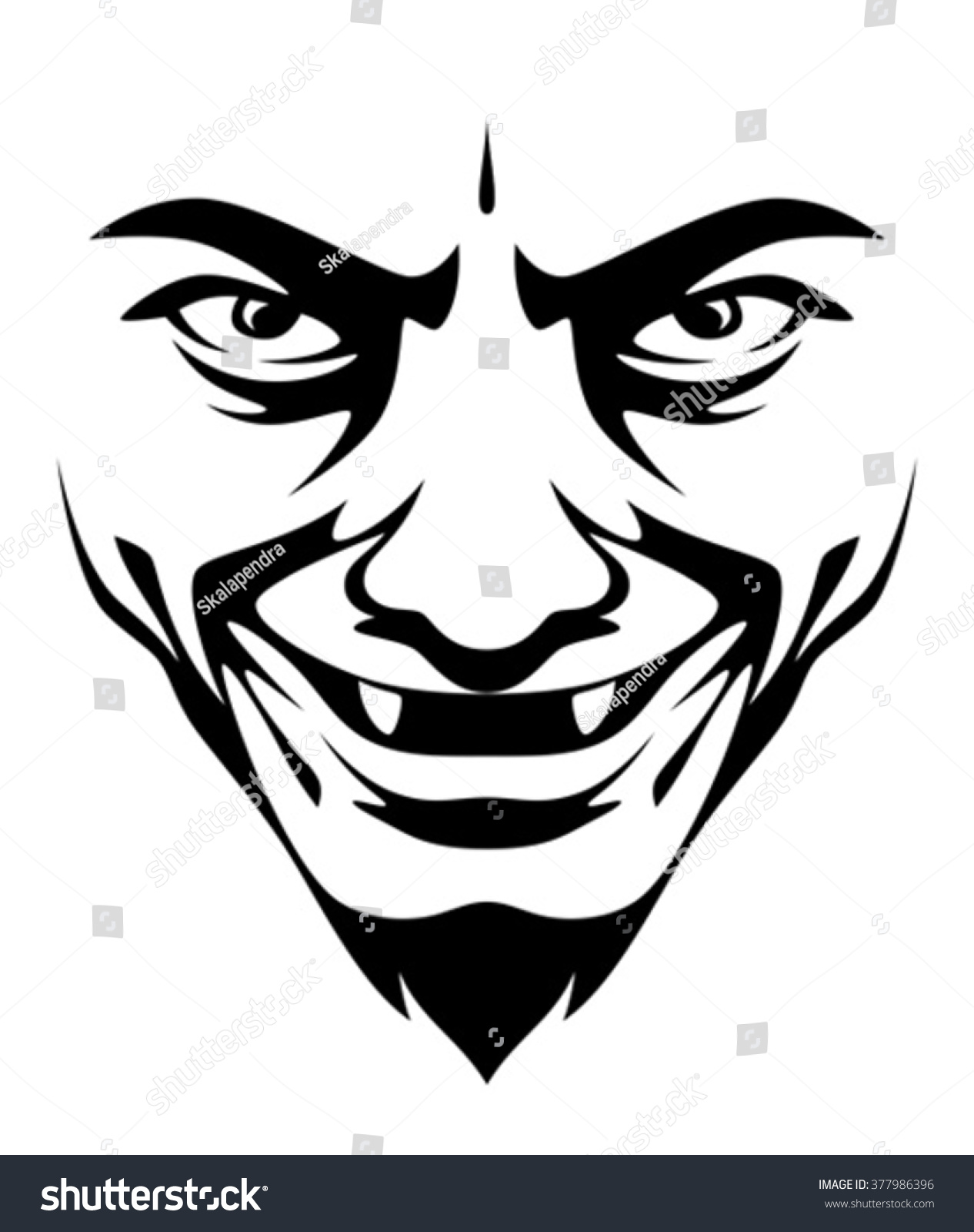 15,528 Criminal eye Images, Stock Photos & Vectors | Shutterstock