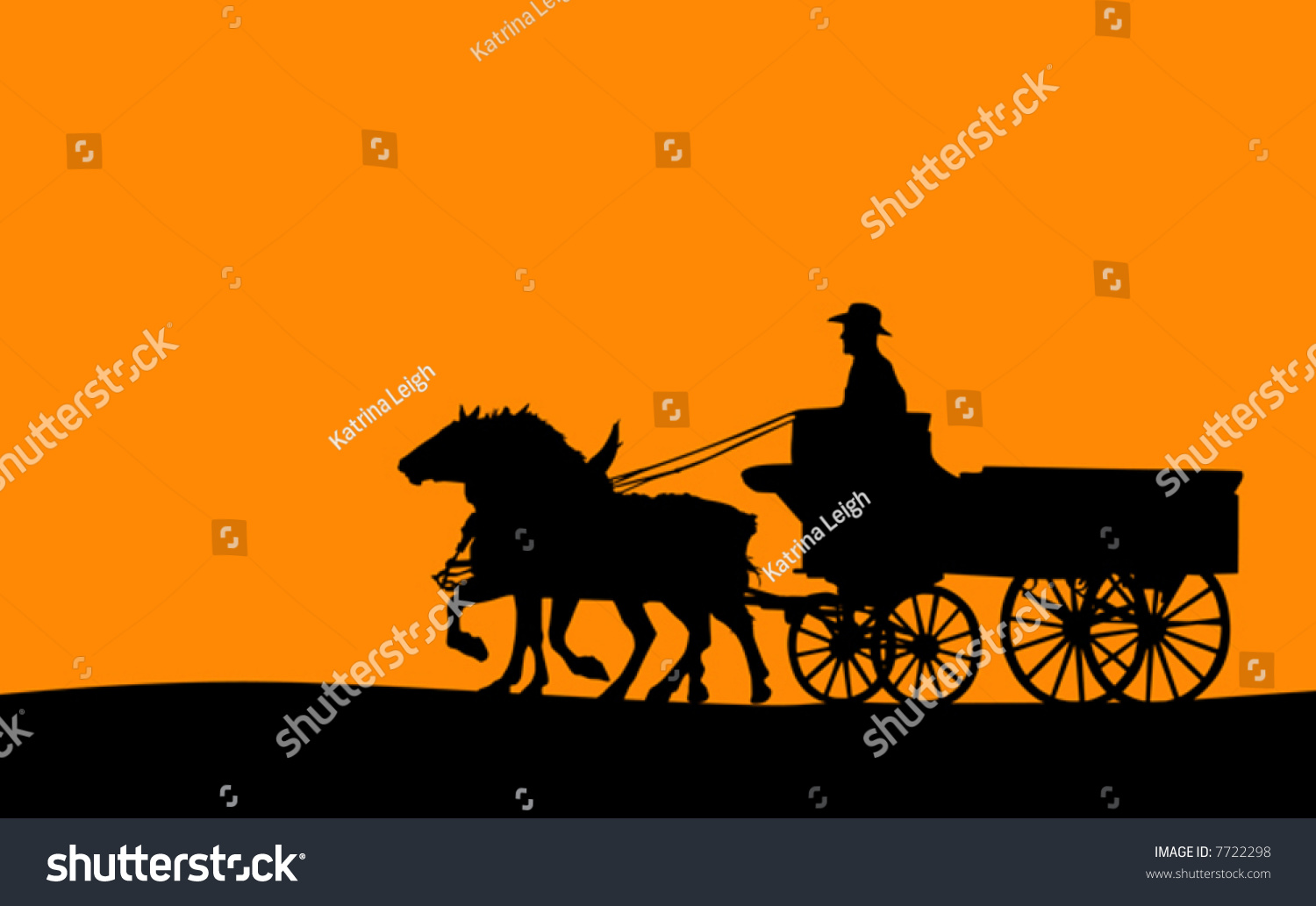 25 Draft horse pull Stock Vectors, Images & Vector Art | Shutterstock