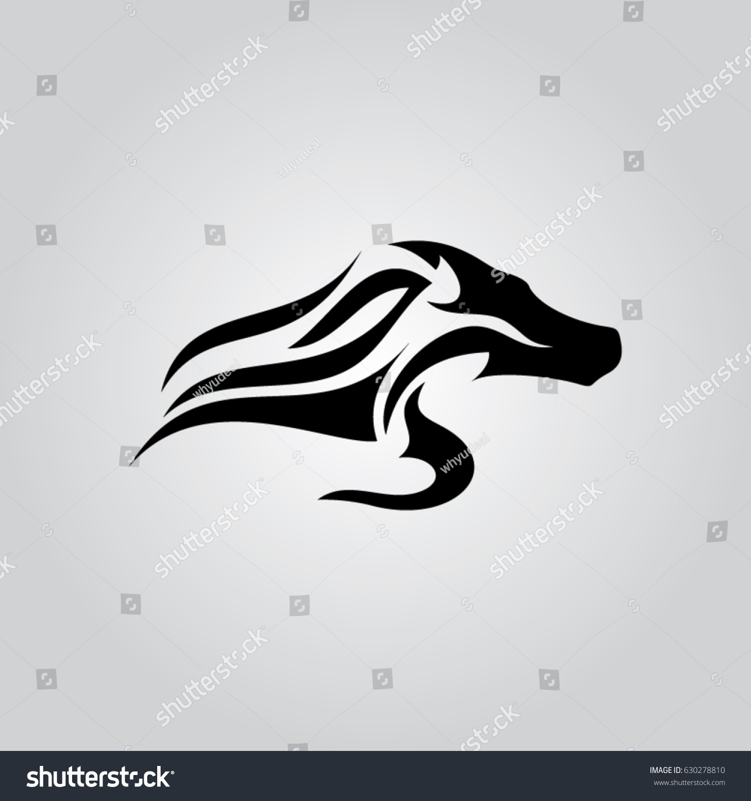 172,461 Nature power logo Images, Stock Photos & Vectors | Shutterstock