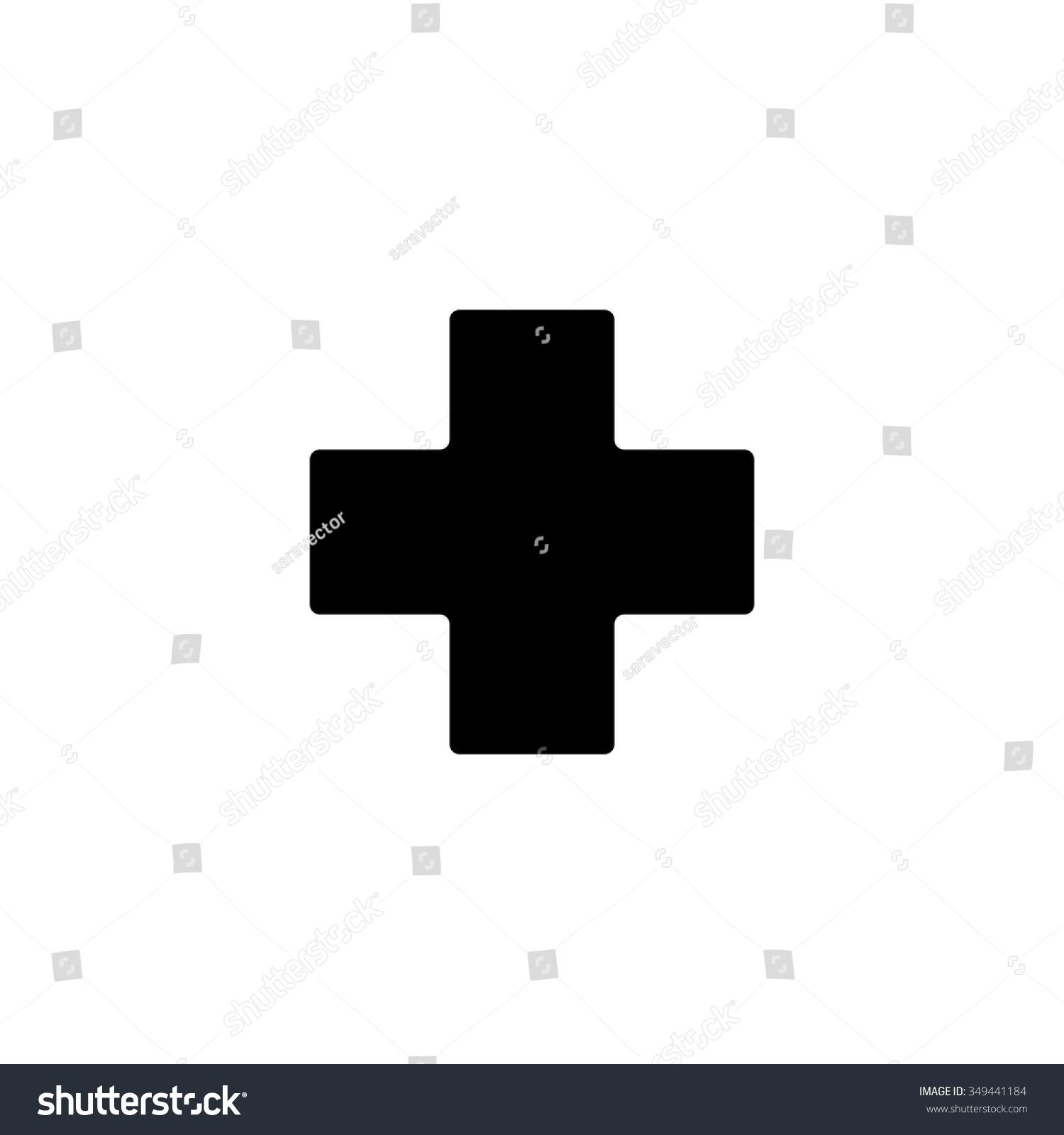 53,778 Medical plus sign Images, Stock Photos & Vectors | Shutterstock