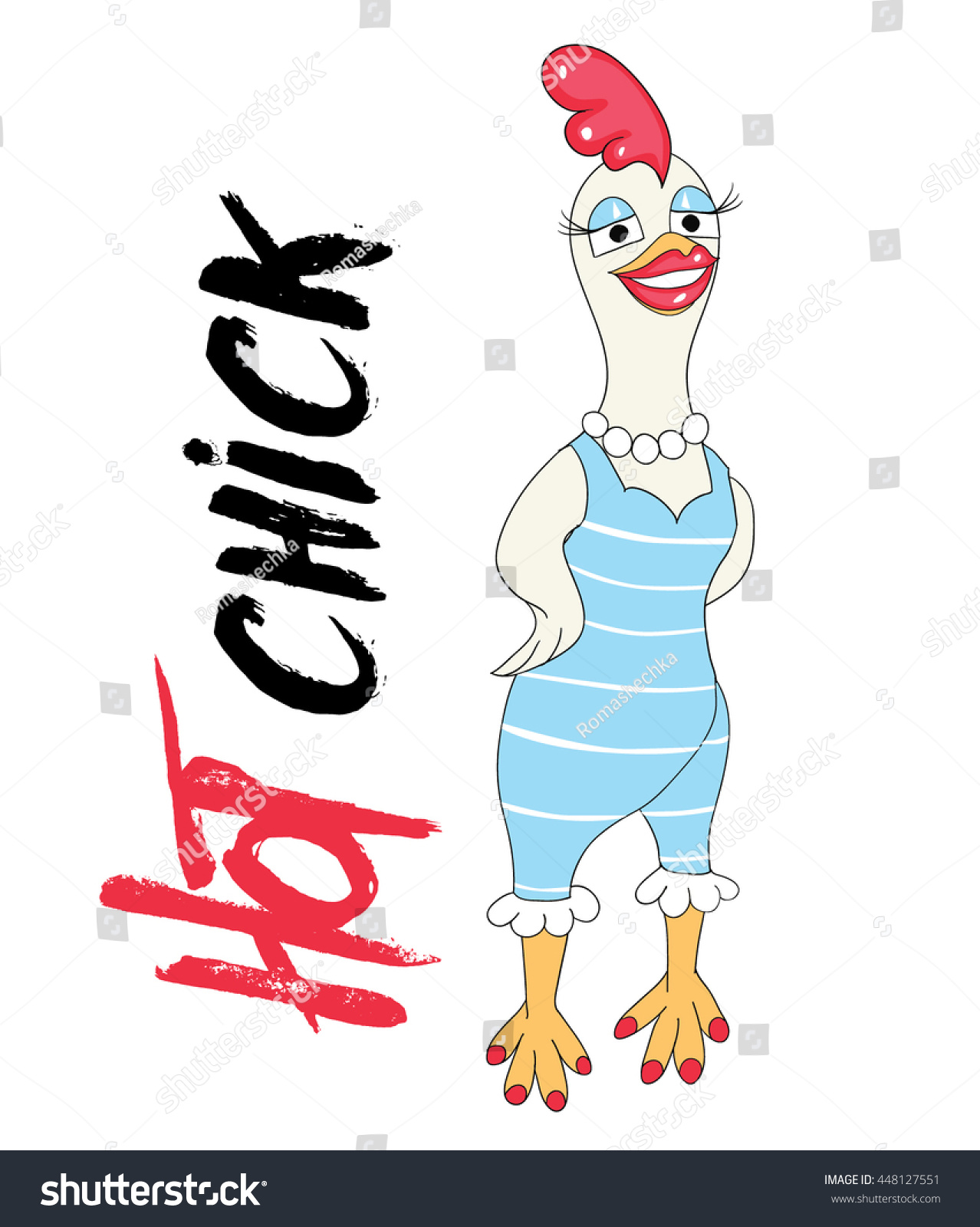 956 Chicken lips Images, Stock Photos & Vectors | Shutterstock