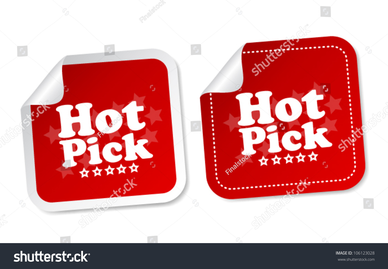 13,778 Hot picks Images, Stock Photos & Vectors | Shutterstock