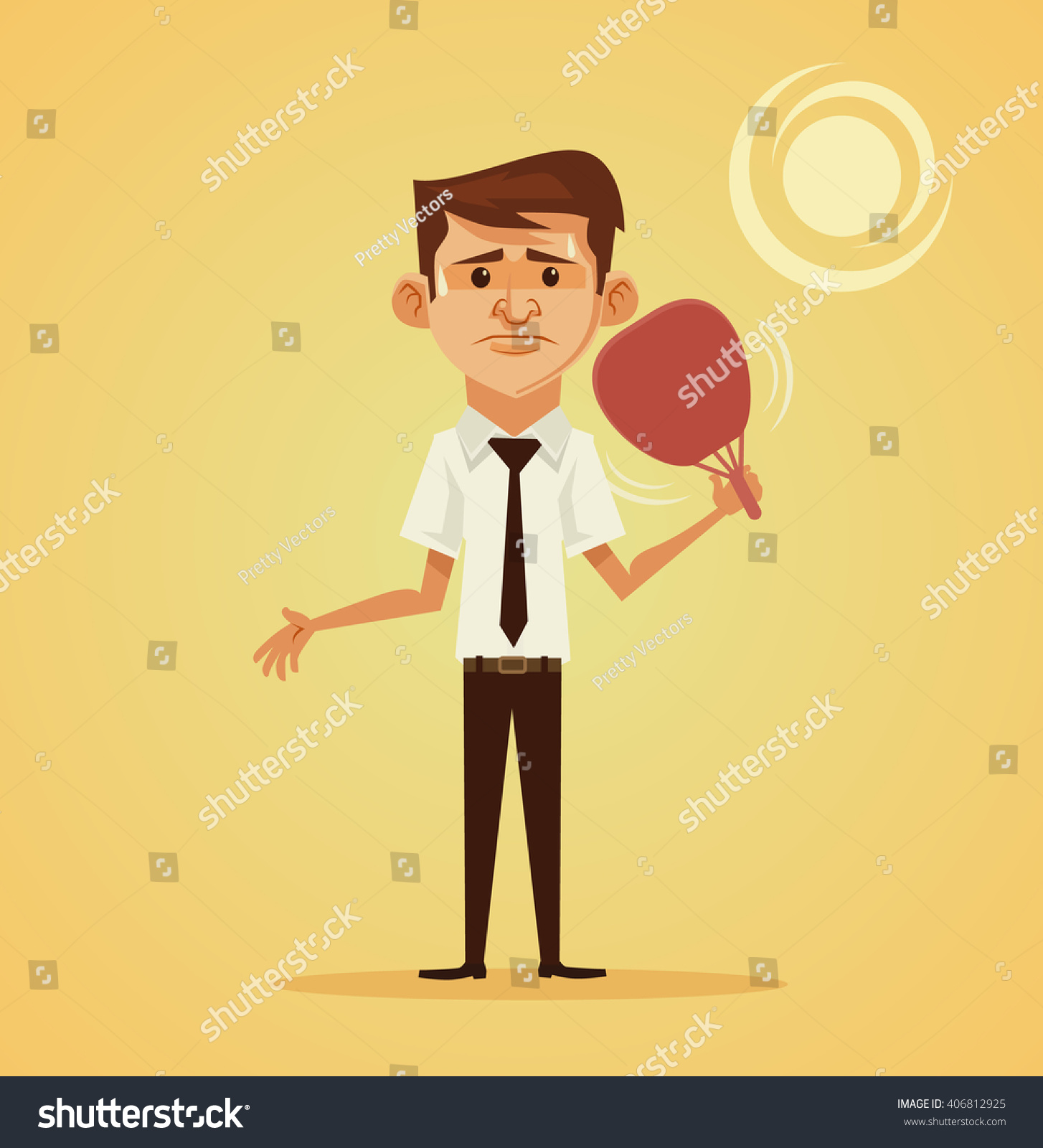 830 Work in extreme temperatures Images, Stock Photos & Vectors ...