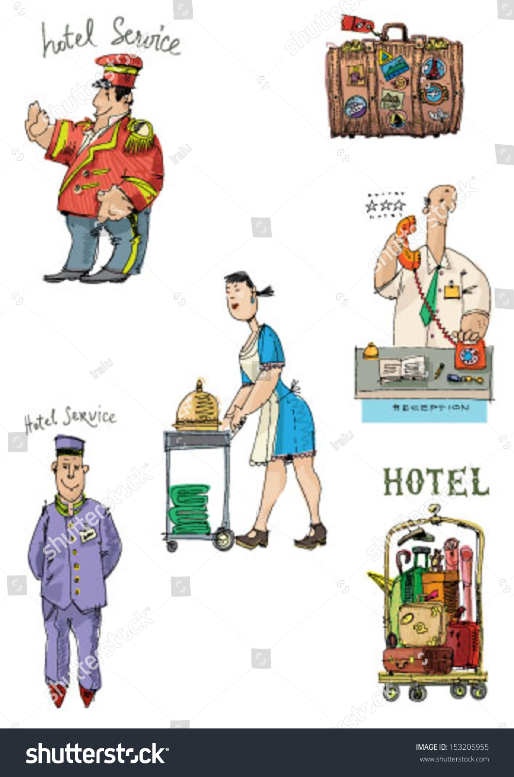 14,133 Luxury lifestyle cartoon Images, Stock Photos & Vectors ...