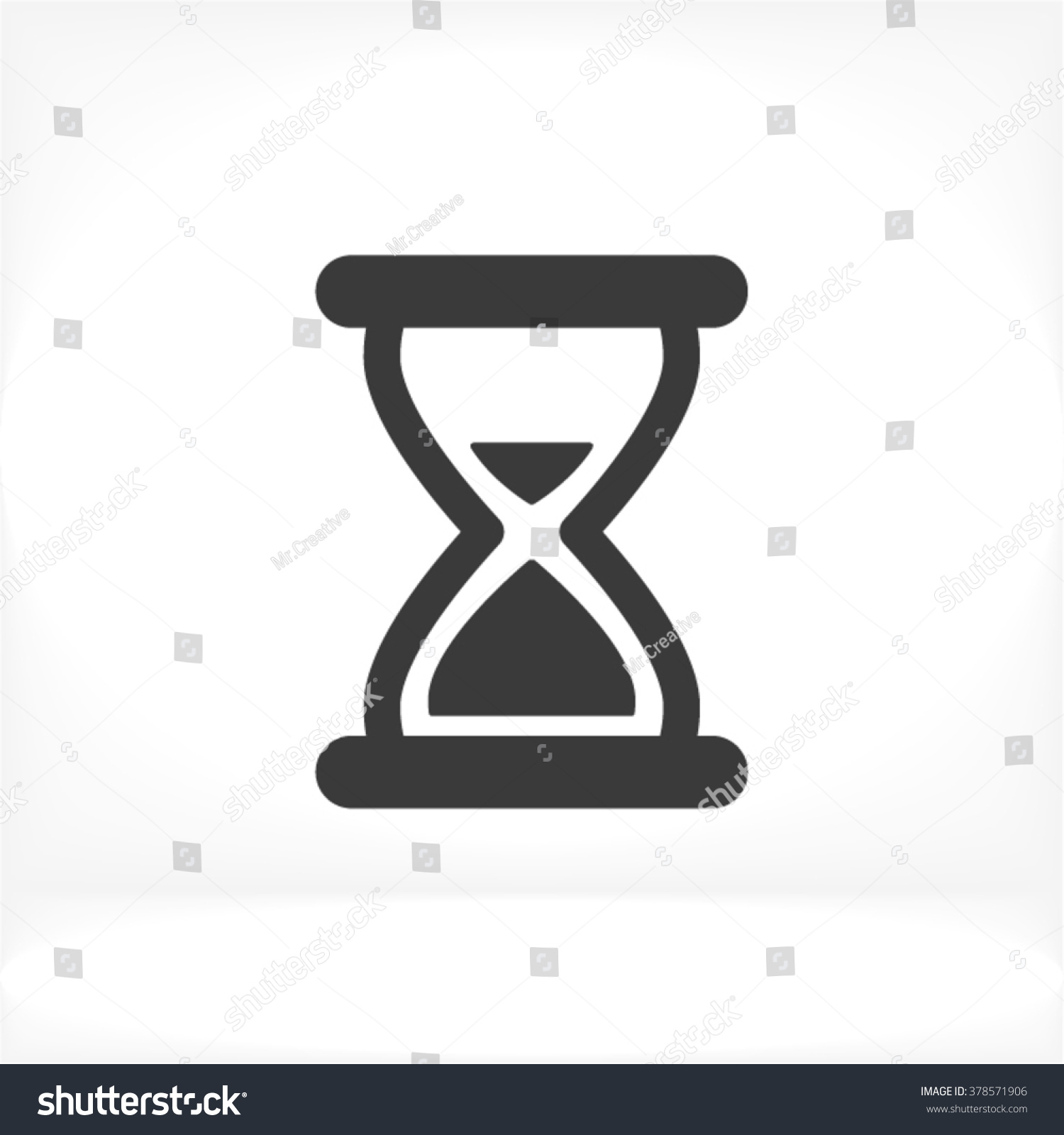 85,731 Hourglass icon Stock Vectors, Images & Vector Art | Shutterstock