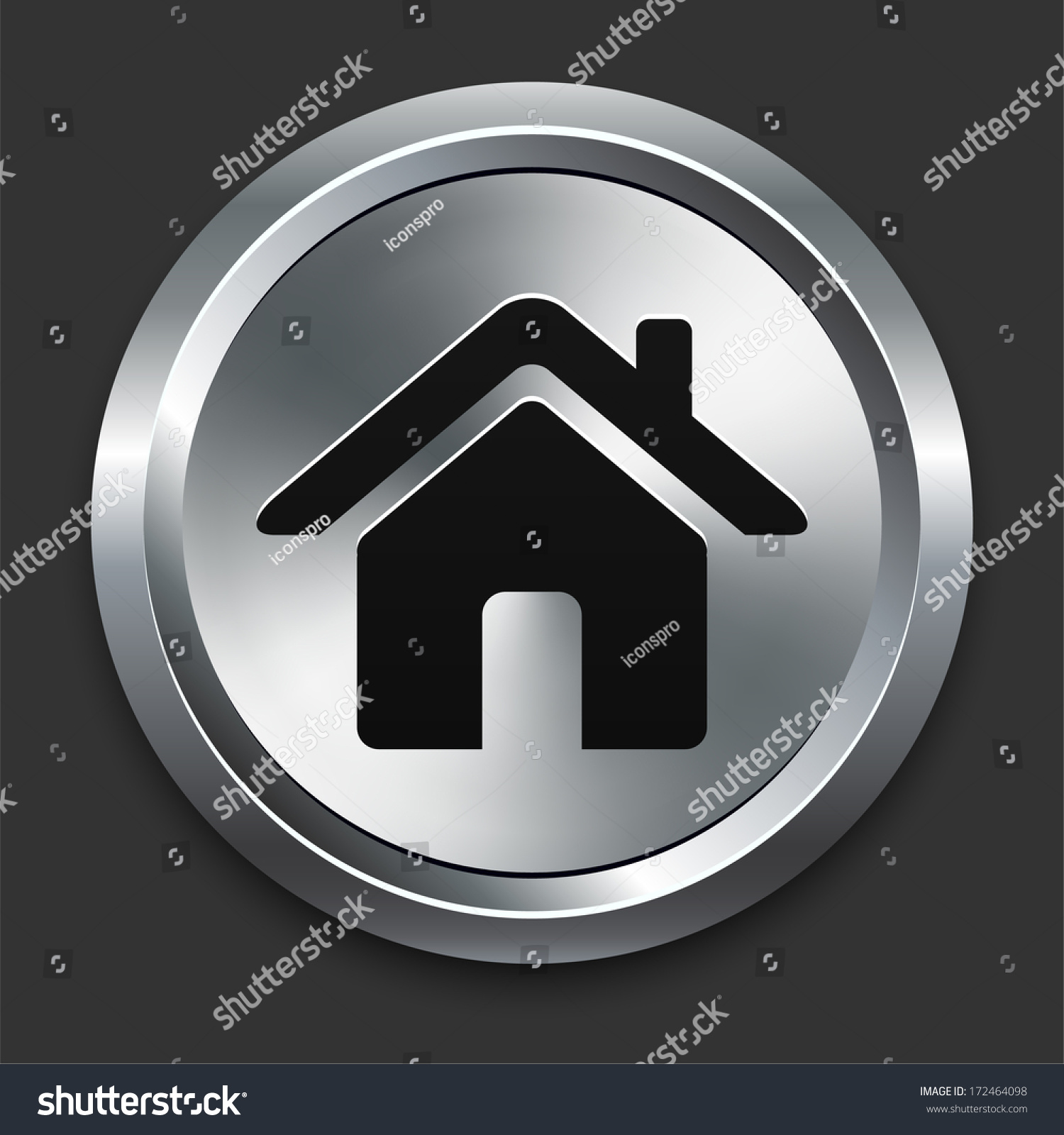 Doghousebutton Images, Stock Photos & Vectors | Shutterstock