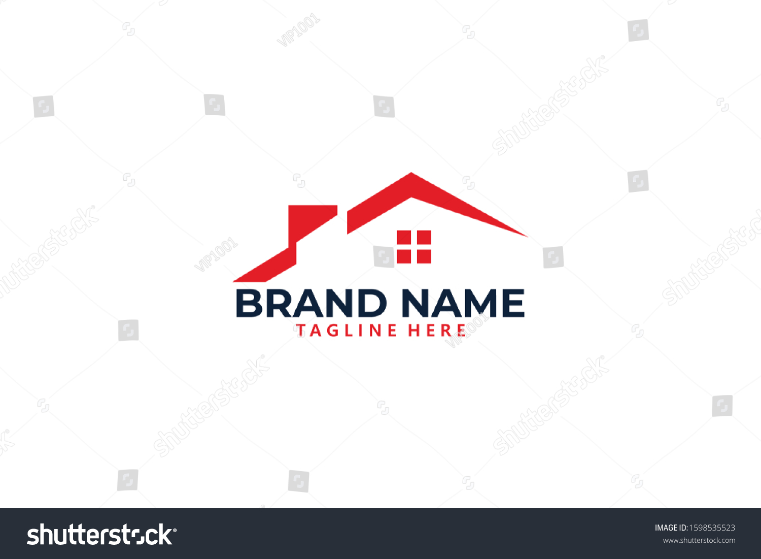 988 State agency logo Stock Illustrations, Images & Vectors | Shutterstock