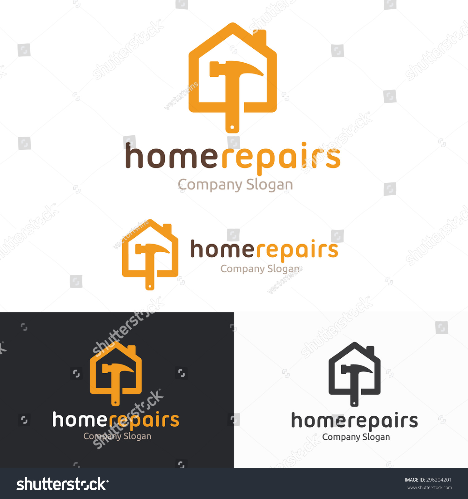 186,600 imágenes de Construction market logo - Imágenes, fotos y ...