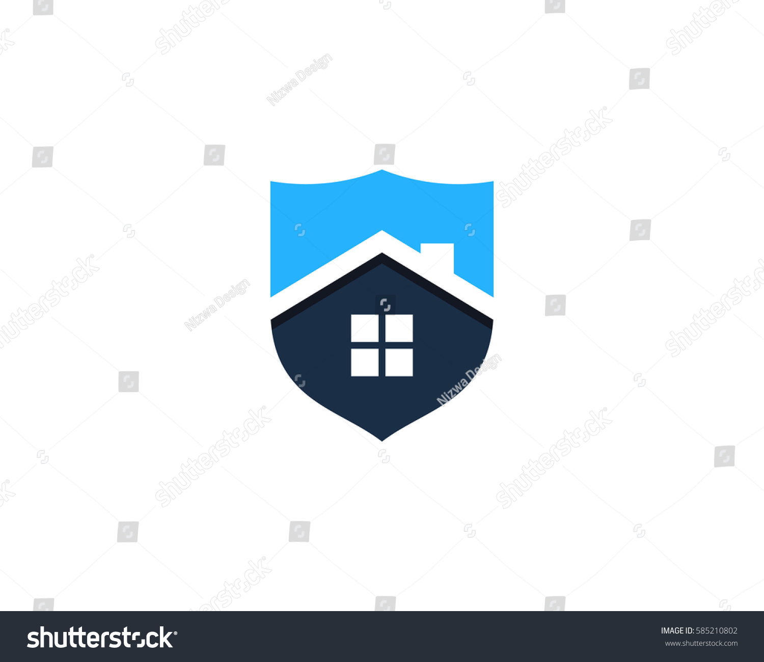 39,368 Home safety logo Images, Stock Photos & Vectors | Shutterstock