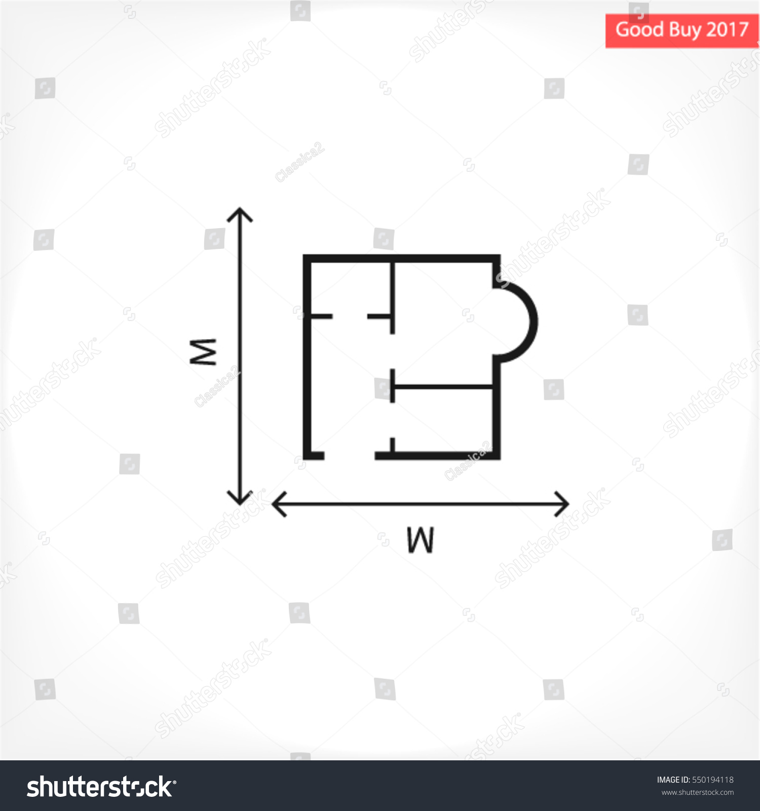 43,067 Room size Images, Stock Photos & Vectors | Shutterstock