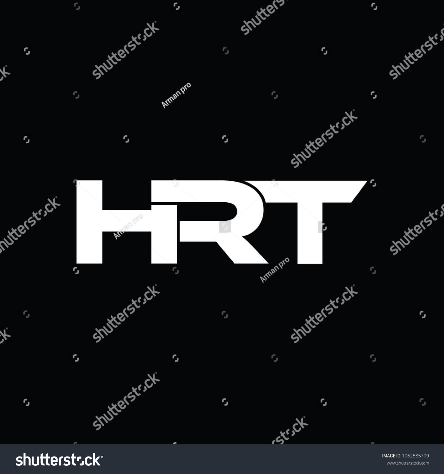 31 imágenes de Hrt logo - Imágenes, fotos y vectores de stock ...