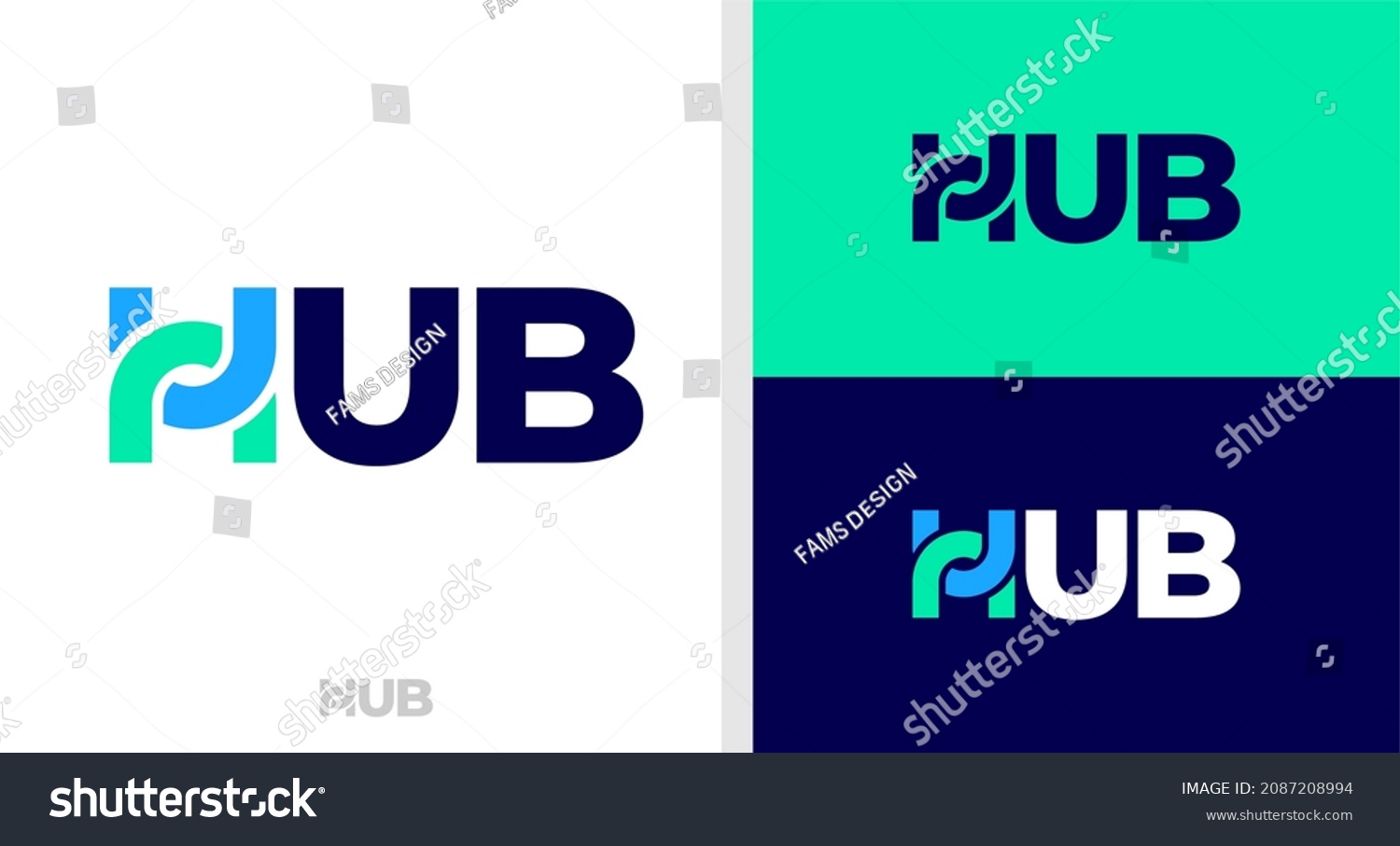 164,893 Hub image Images, Stock Photos & Vectors | Shutterstock