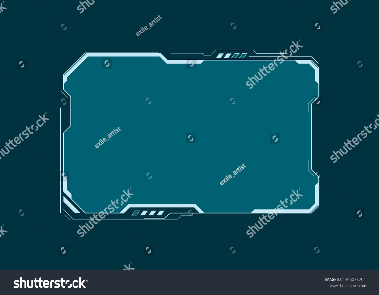 168,085 Communication panel Images, Stock Photos & Vectors | Shutterstock