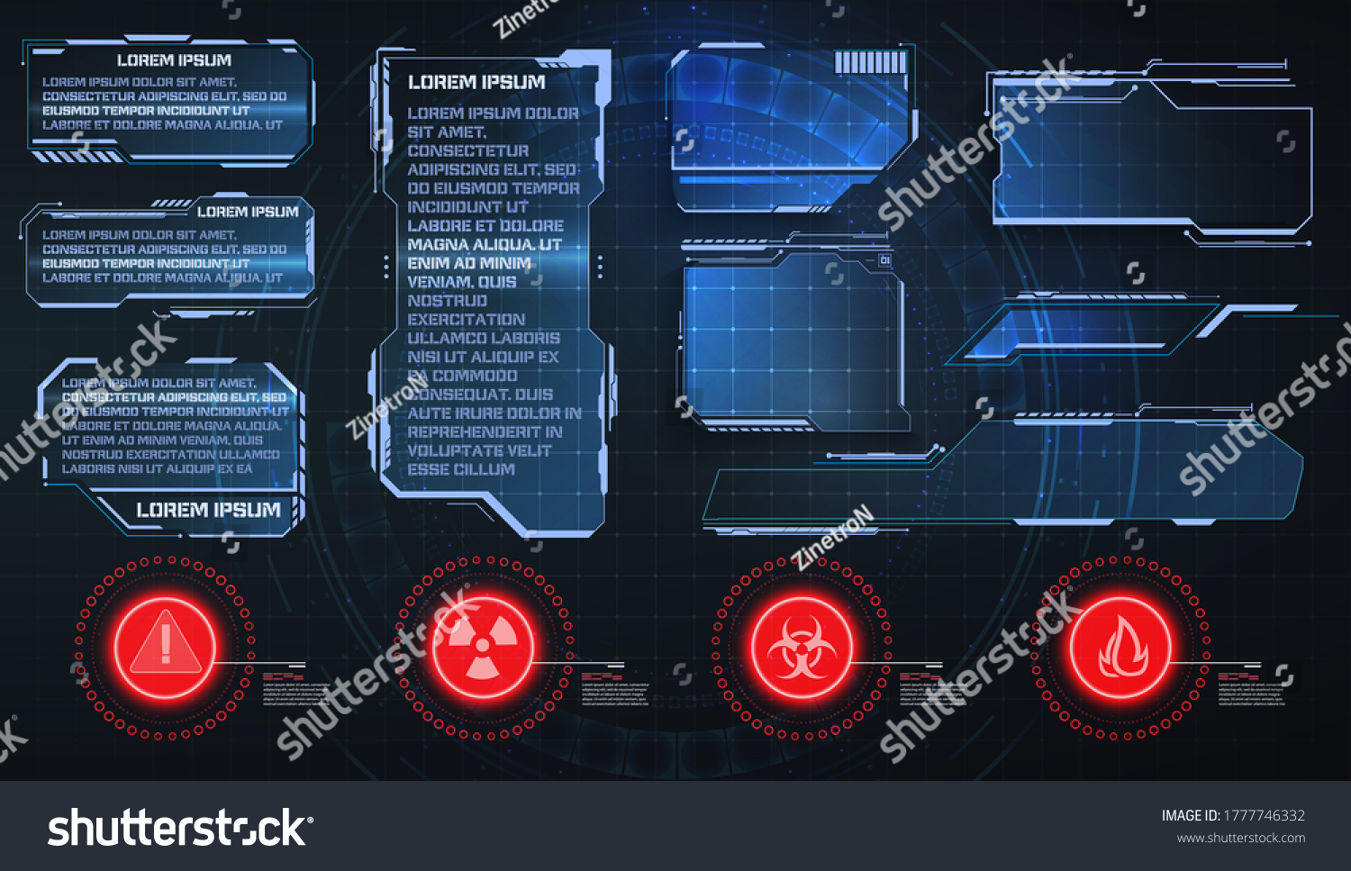 3,834 Hologram call Images, Stock Photos & Vectors | Shutterstock