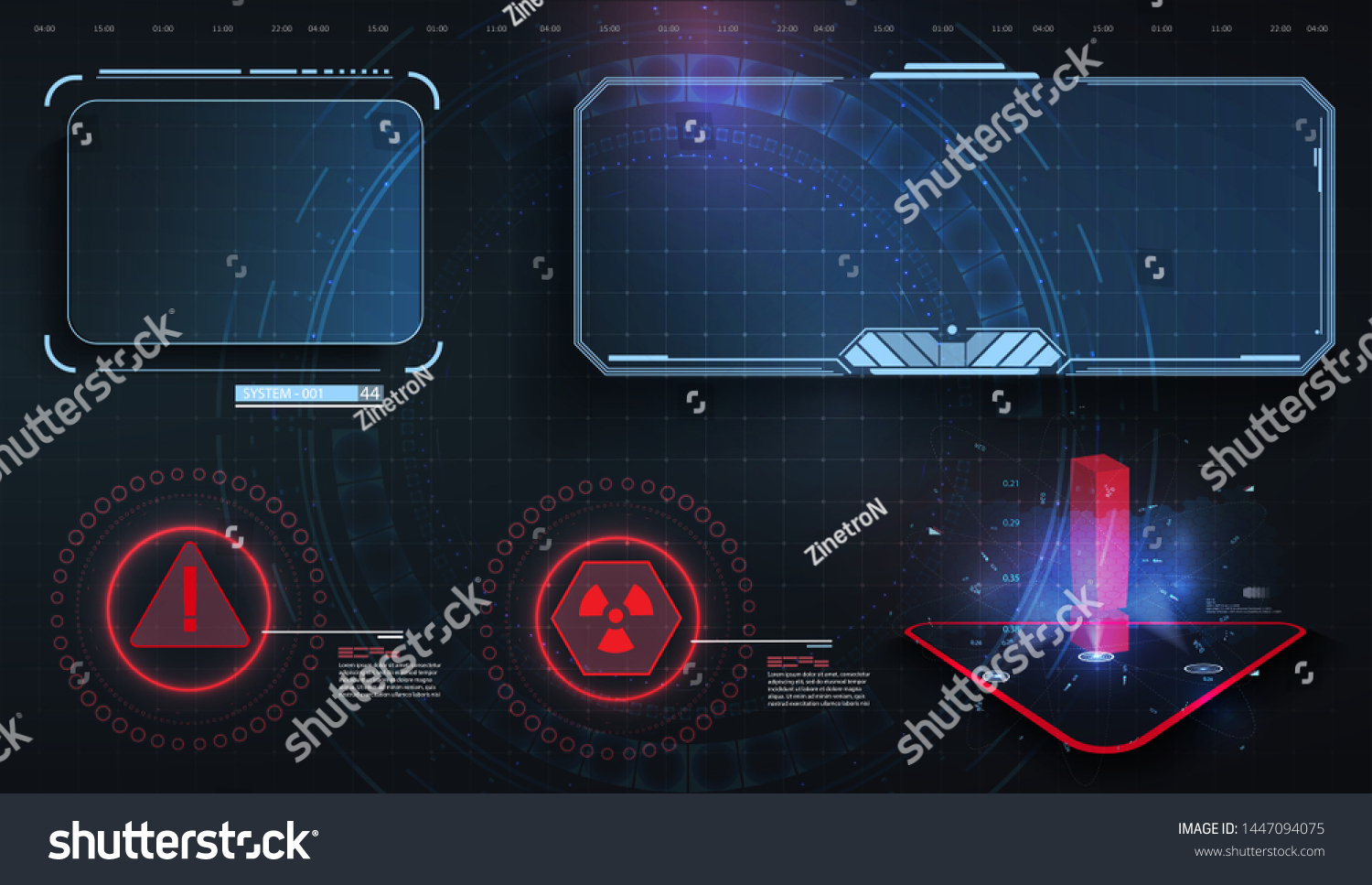 3,178 Hud box Images, Stock Photos & Vectors | Shutterstock
