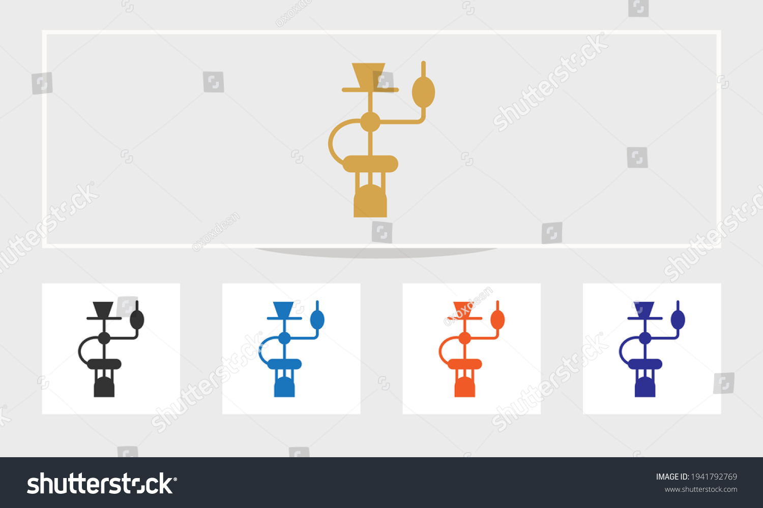 17 Muassel Images, Stock Photos & Vectors | Shutterstock