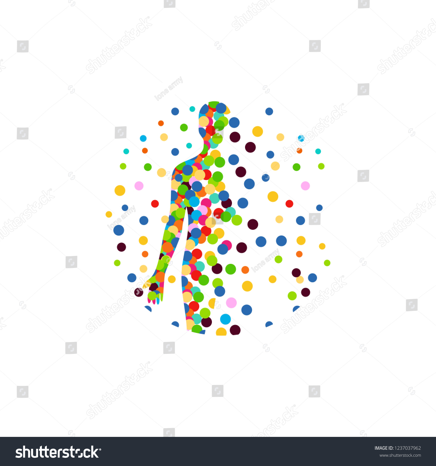 4,232件の「Human body transformation」の画像、写真素材、ベクター画像 | Shutterstock