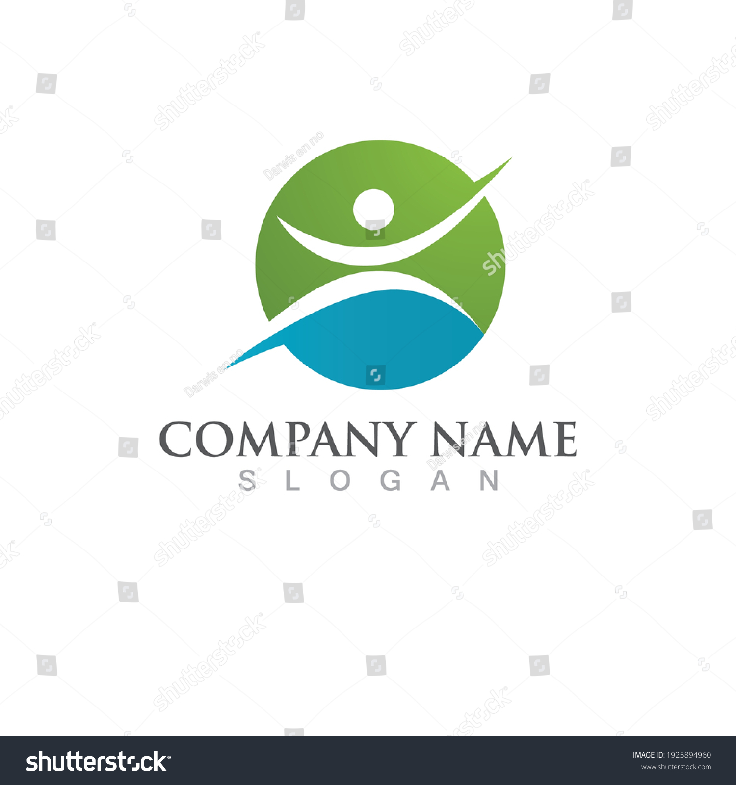 24.584 Star health logo Gambar, Foto Stok & Vektor | Shutterstock