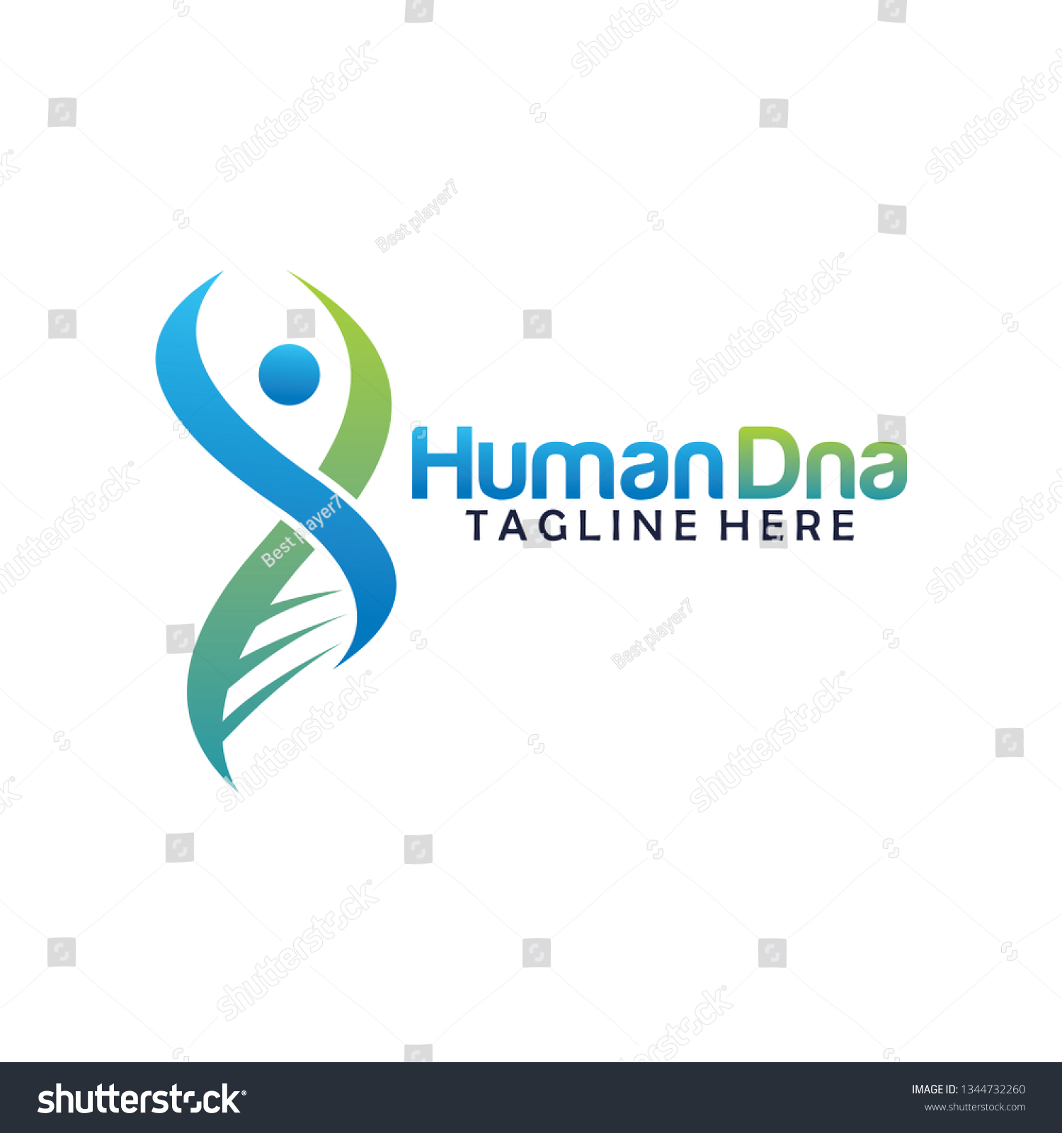 31,965件の「Dna health logo」の画像、写真素材、ベクター画像 | Shutterstock