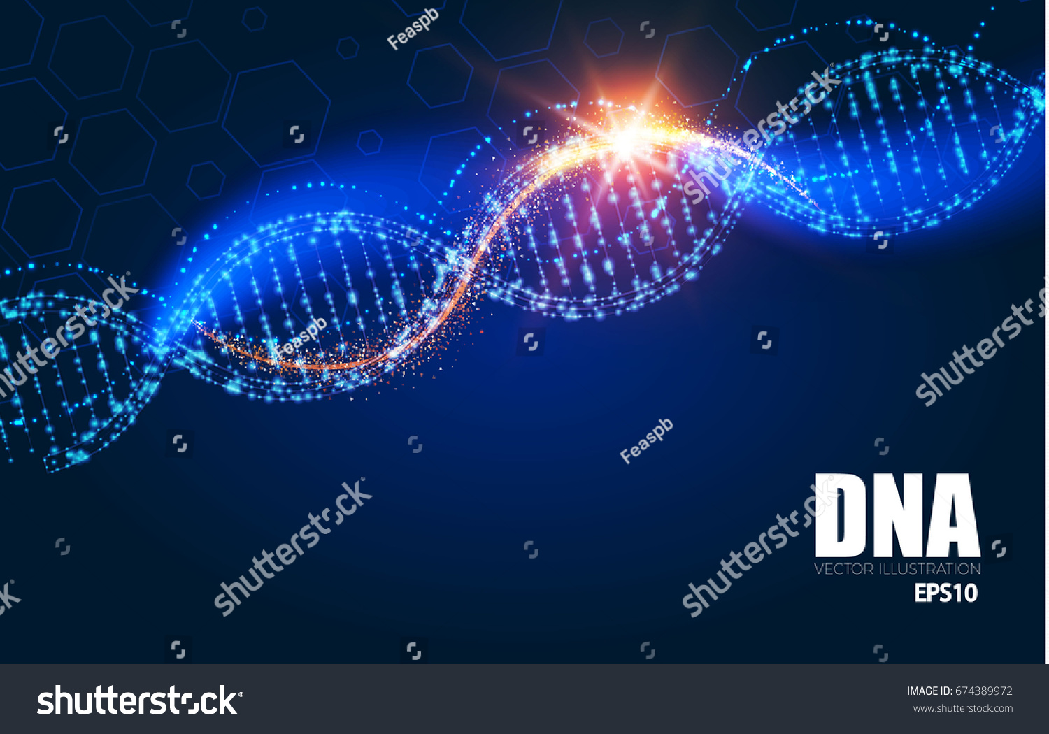 47,493 Dna futuristic Images, Stock Photos & Vectors | Shutterstock