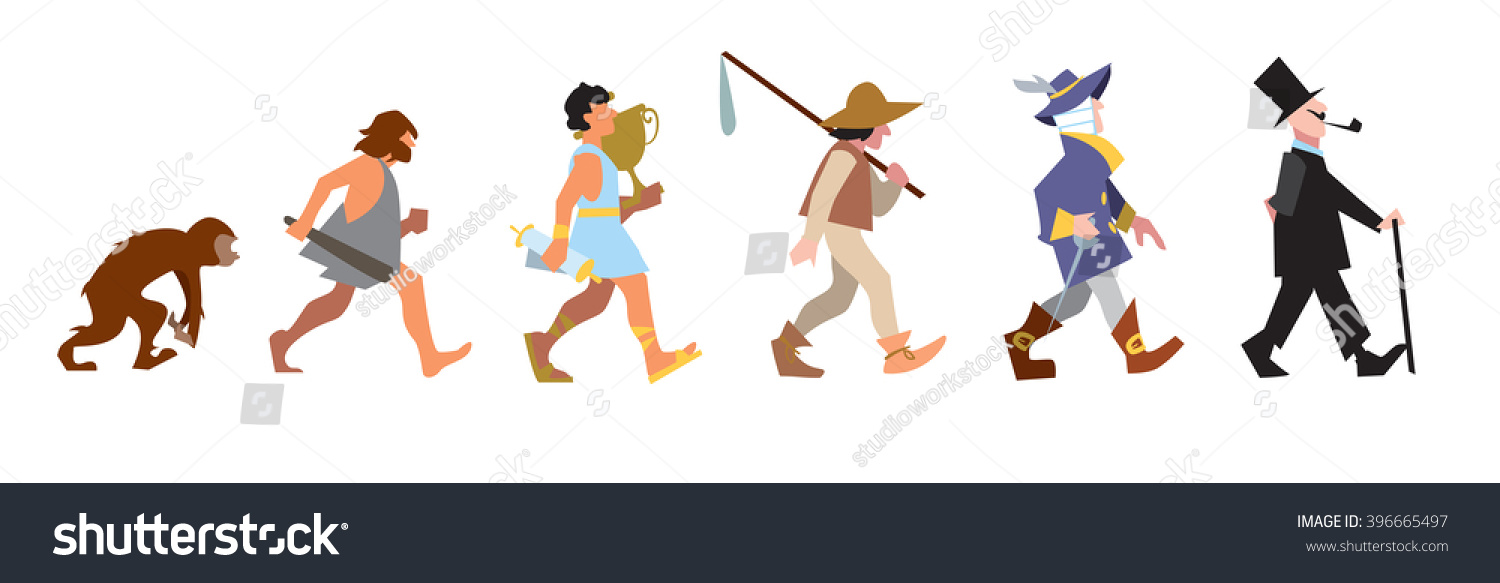 242,348 Walking history Images, Stock Photos & Vectors | Shutterstock