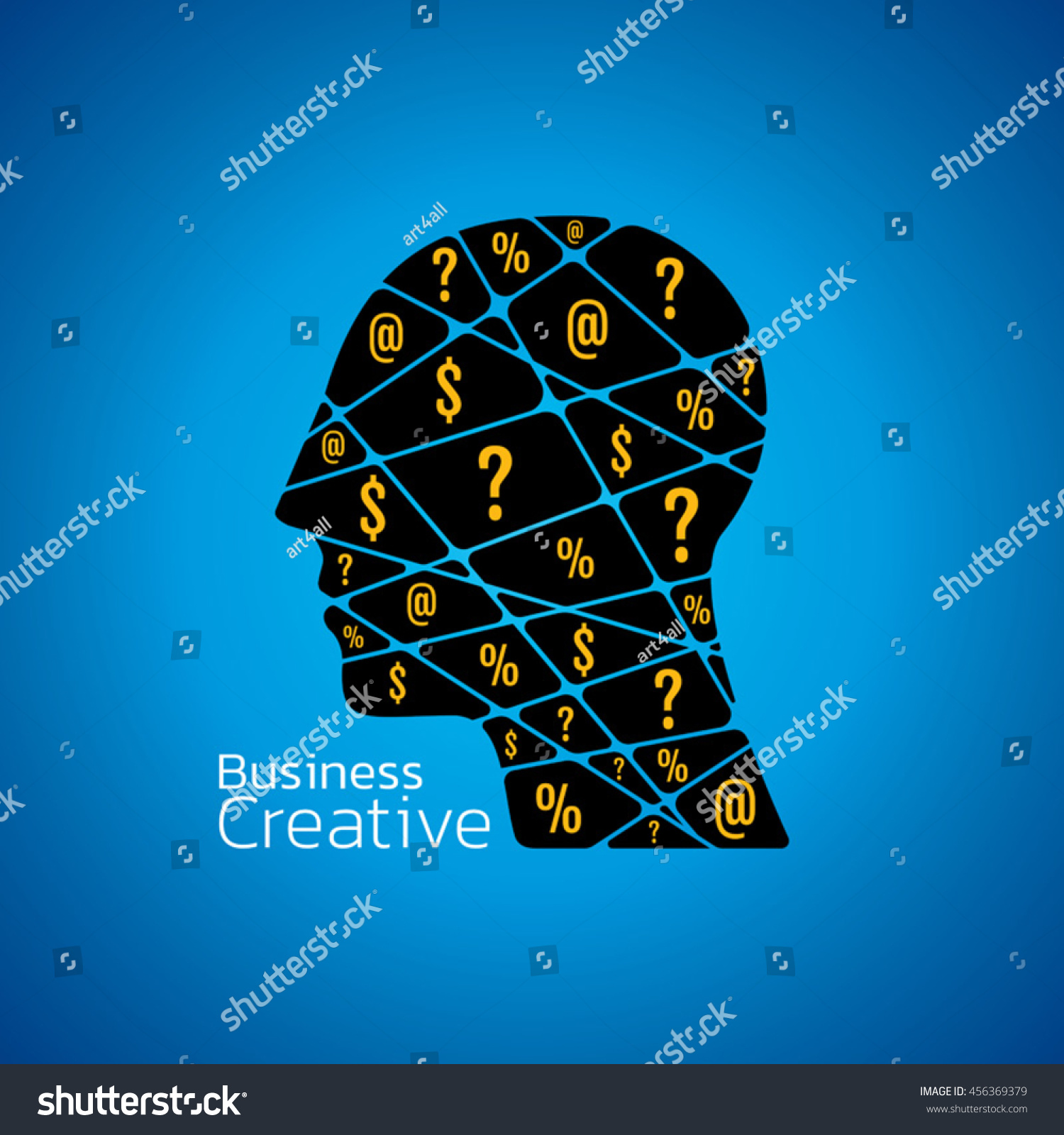 Human Face Question Mark Illustration: เวกเตอร์สต็อก (ปลอดค่าลิขสิทธิ์ ... Human Face Question Mark Illustration: เวกเตอร์สต็อก (ปลอดค่าลิขสิทธิ์ ...