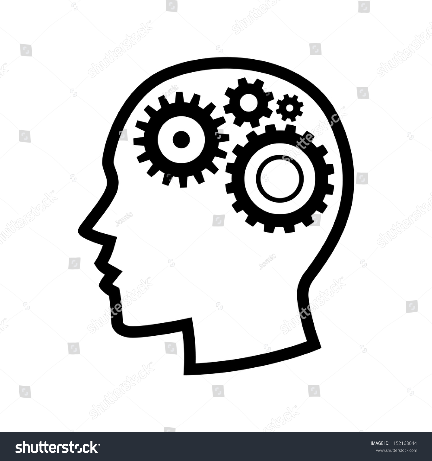 8,201 Rationale icon Images, Stock Photos & Vectors | Shutterstock