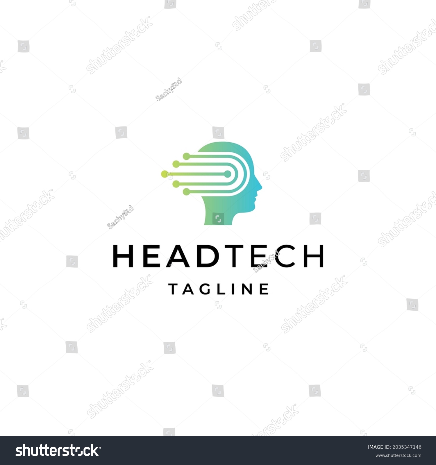 4,069 Neural network logo Images, Stock Photos & Vectors | Shutterstock