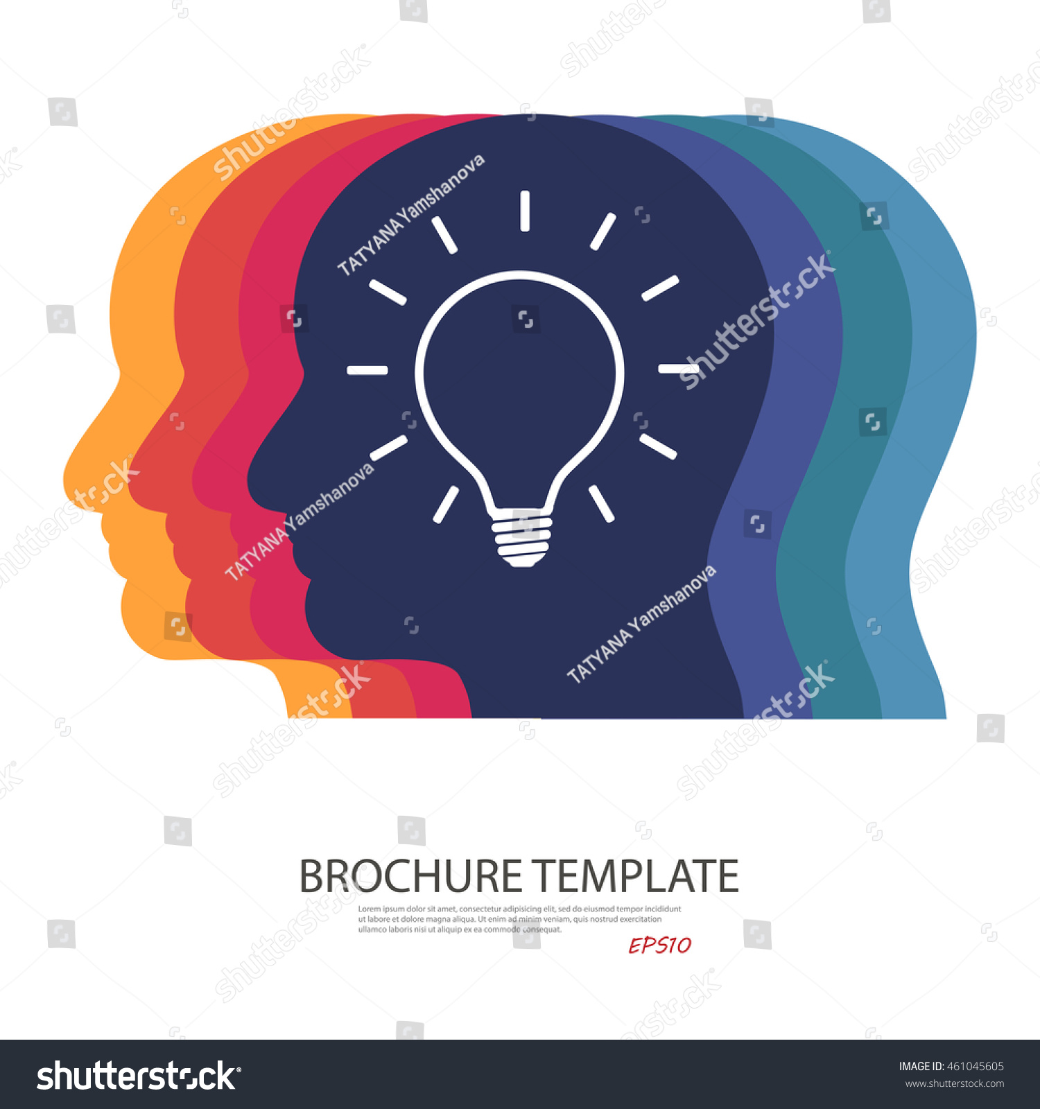 43,194 Head motivational Images, Stock Photos & Vectors | Shutterstock